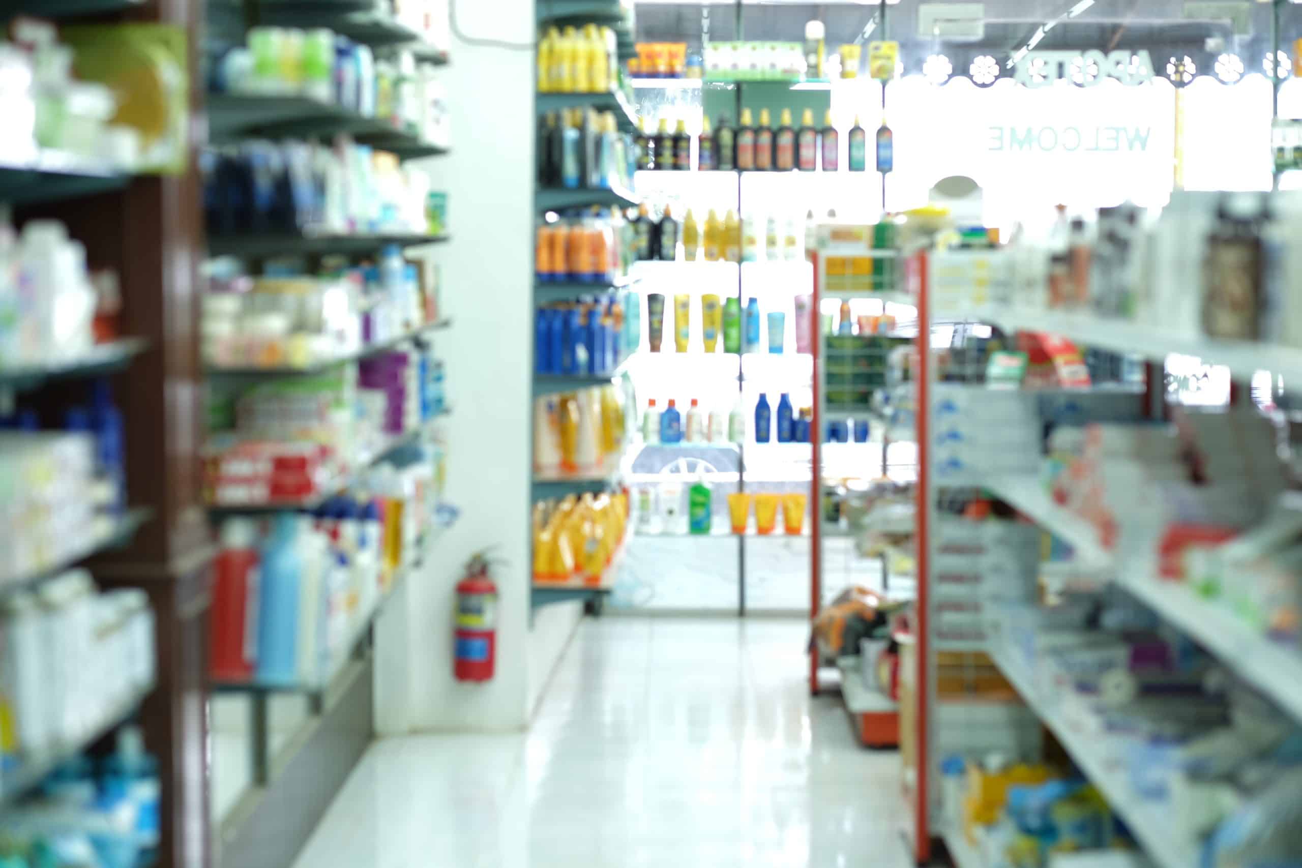 Rojazol - djelovanje, nuspojave, cijena, iskustva - Arz.hr