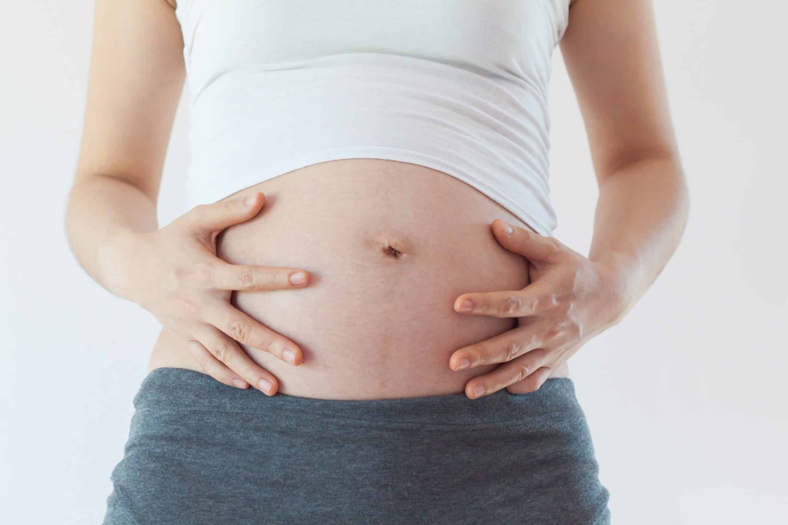 Što je perinatologija - Arz.hr