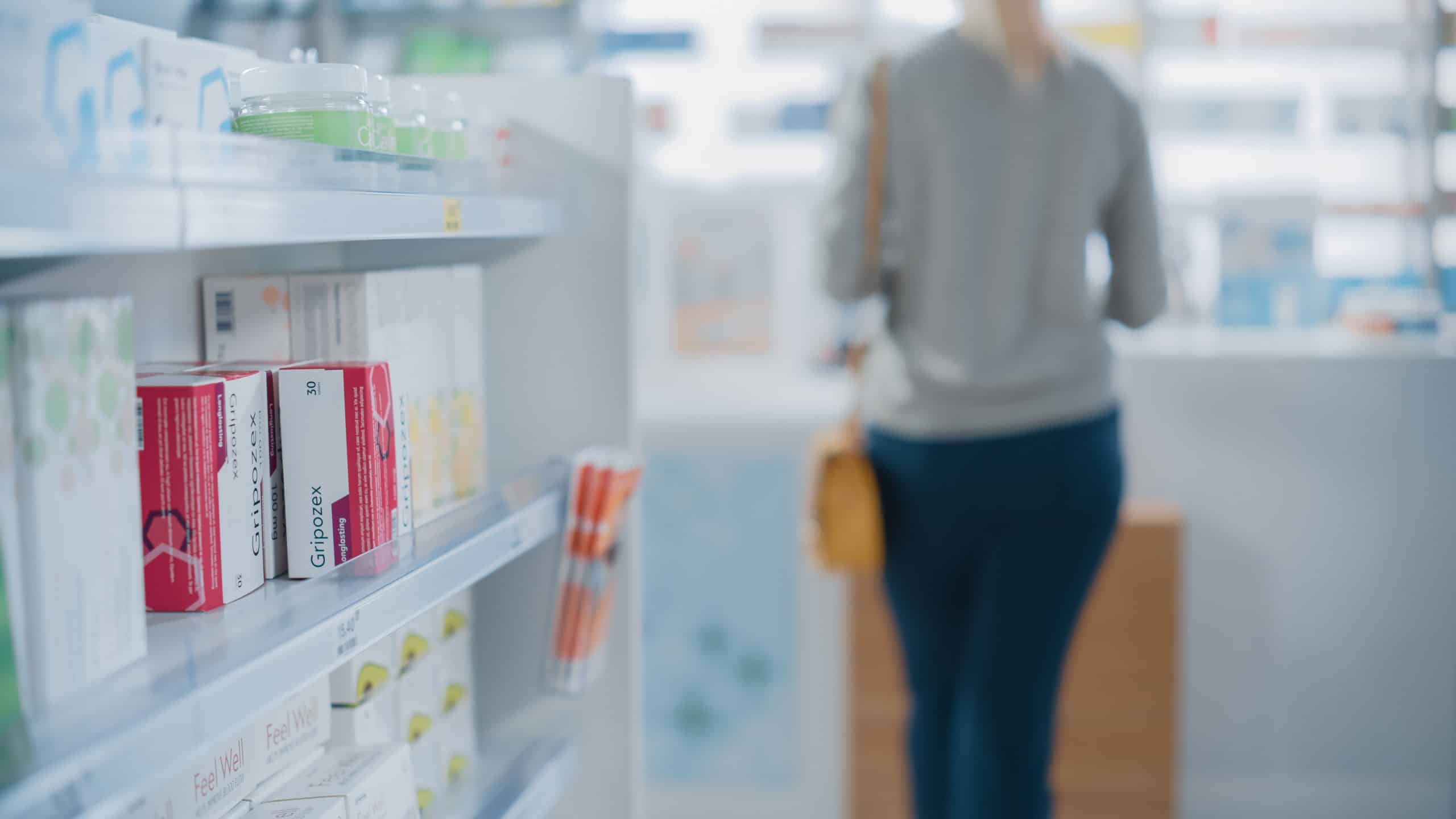 Almacin - djelovanje, nuspojave, cijena, iskustva - Arz.hr