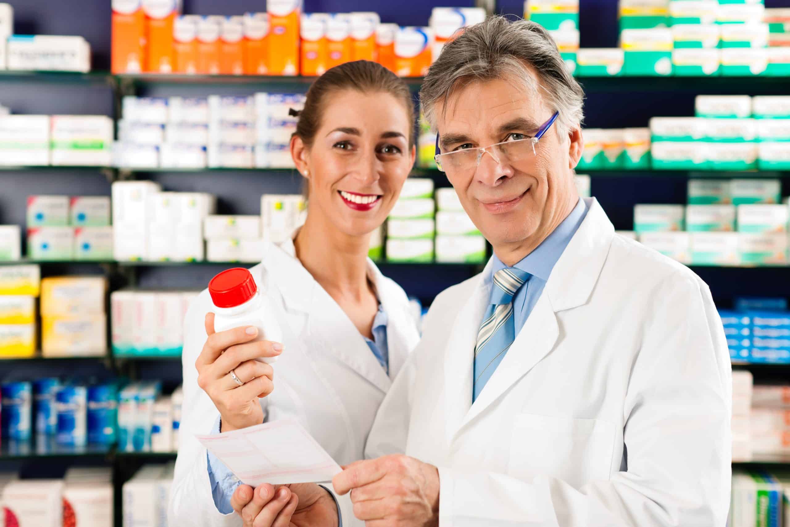 Avamys - djelovanje, nuspojave, cijena, iskustva - Arz.hr