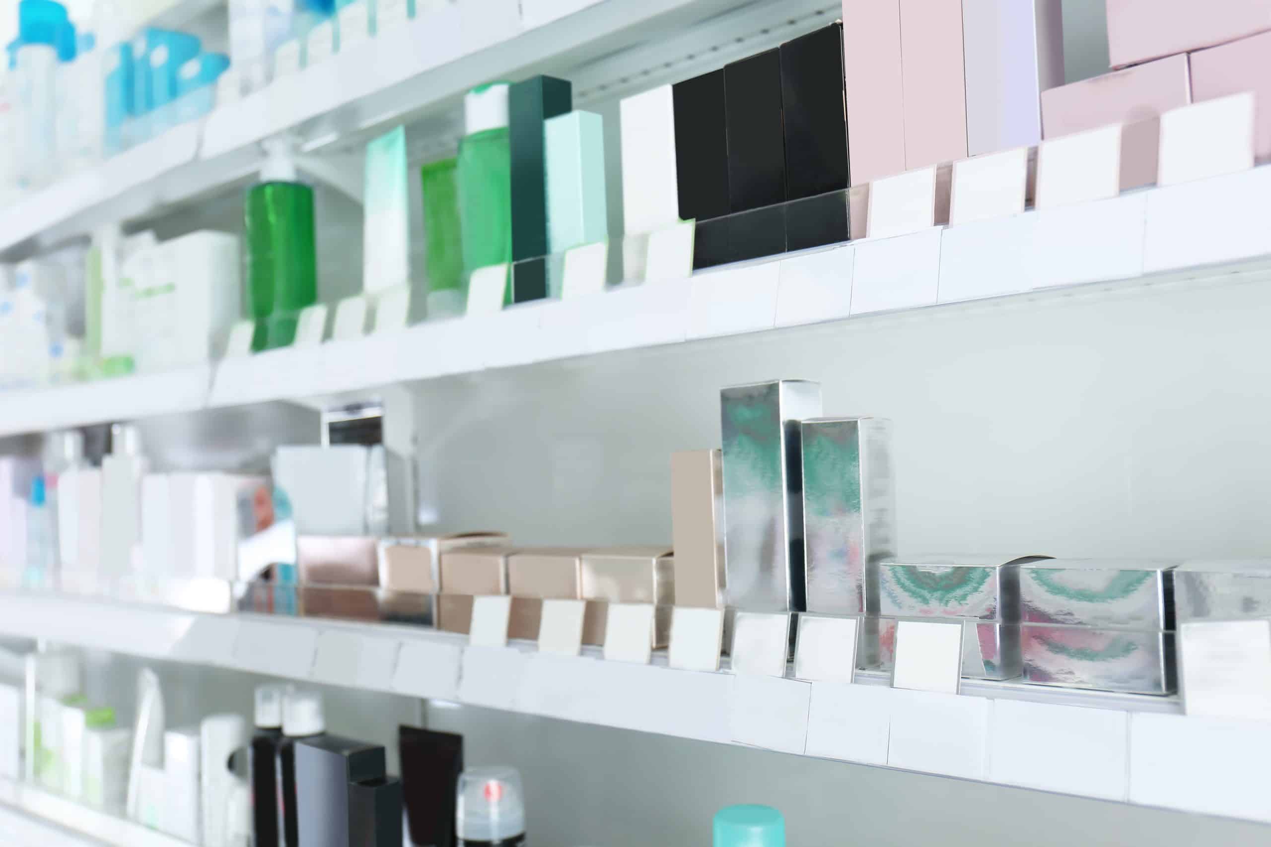 Byol cor - djelovanje, nuspojave, cijena, iskustva - Arz.hr