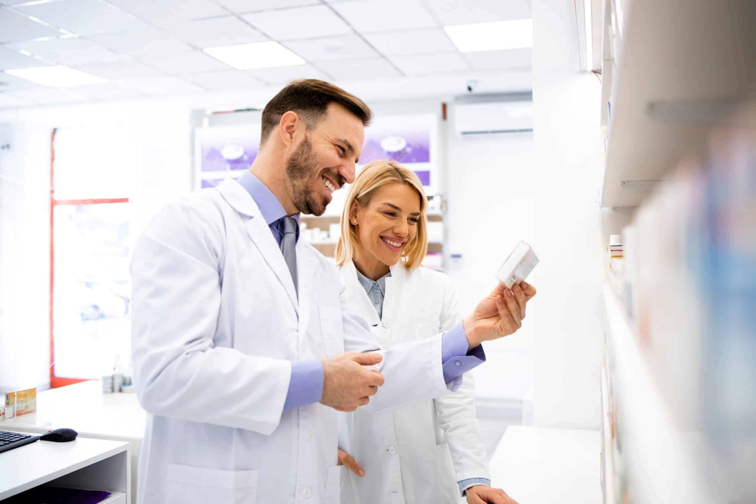 Co-dalneva - djelovanje, nuspojave, cijena, iskustva - Arz.hr