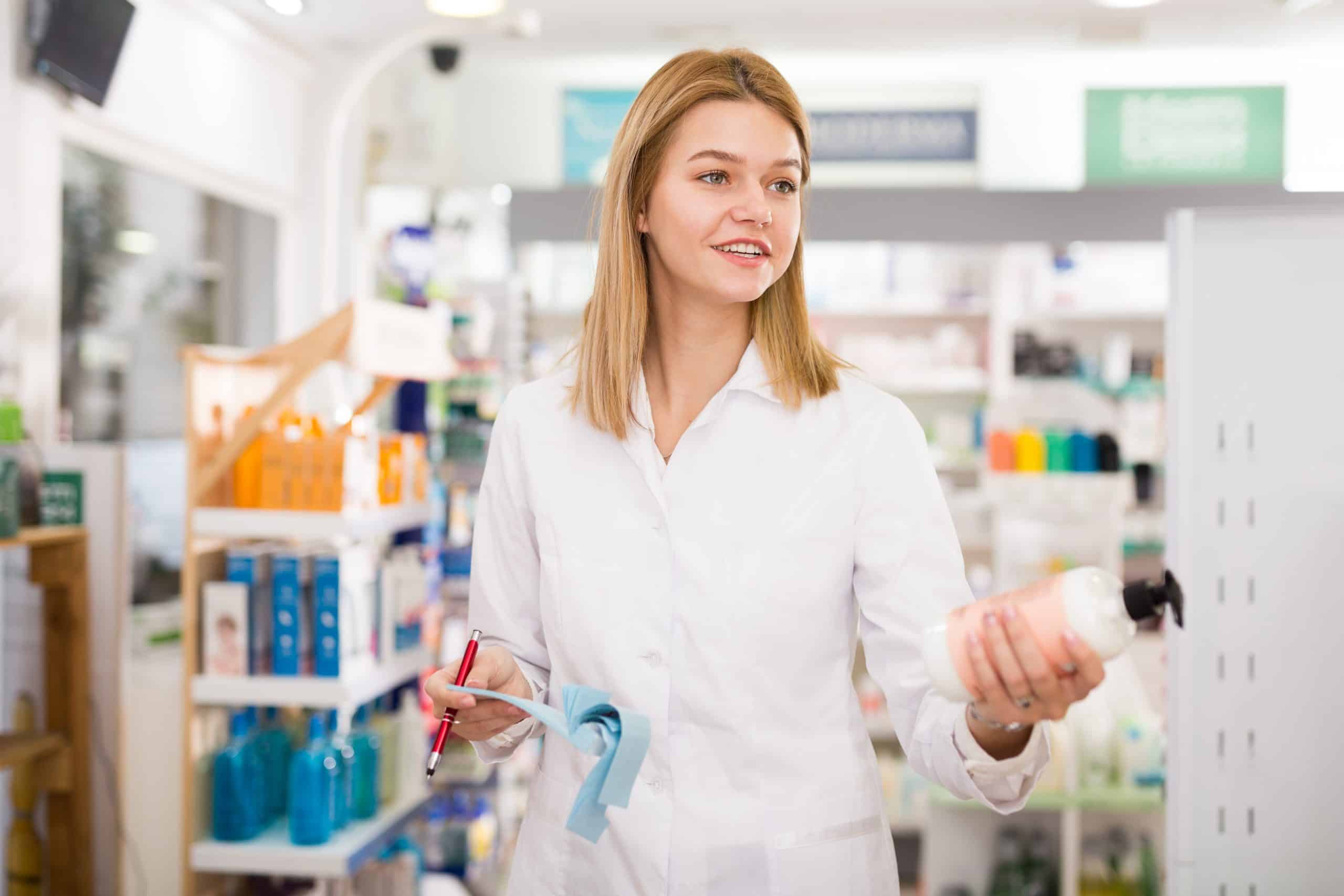 Depo medrol - djelovanje, nuspojave, cijena, iskustva - Arz.hr