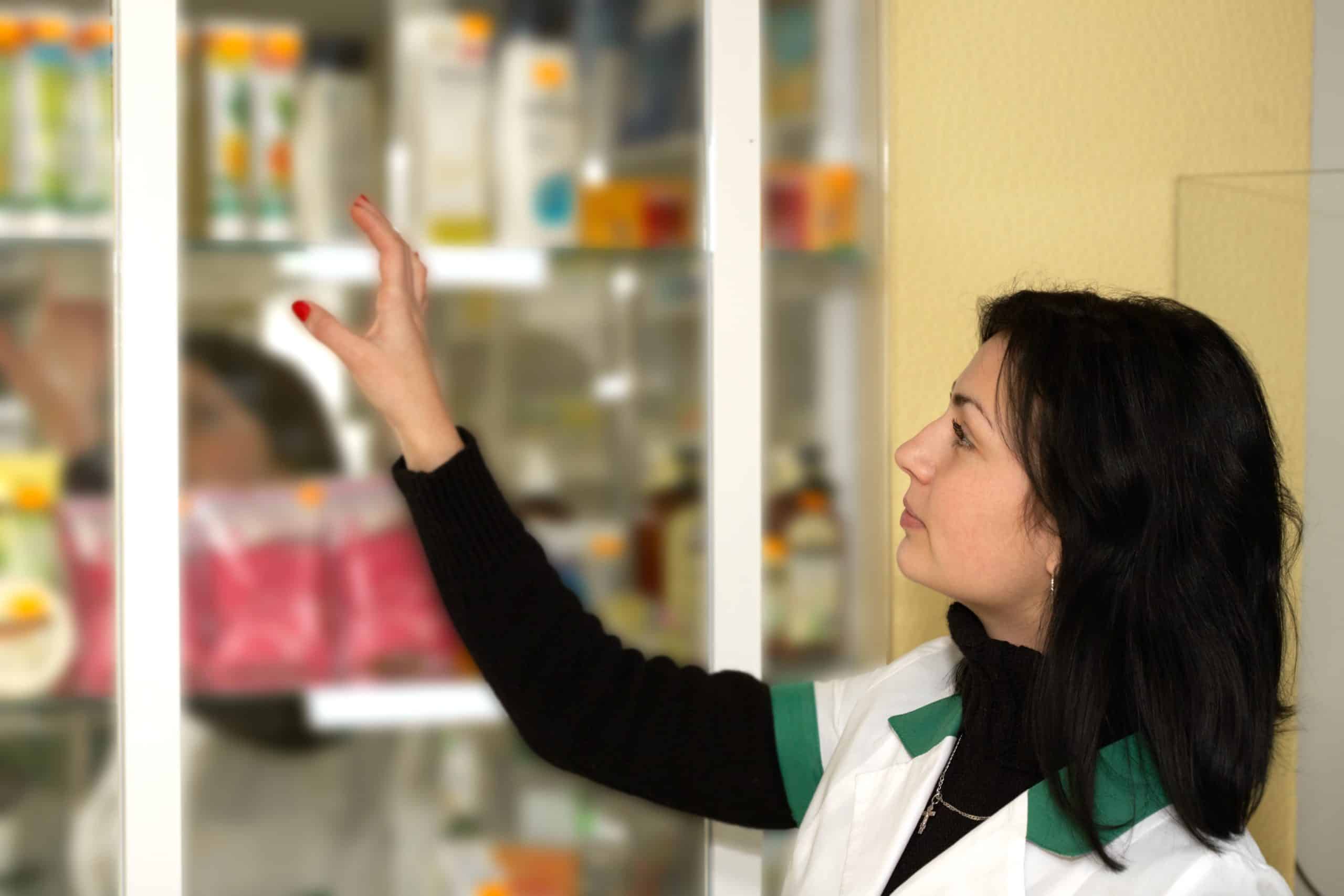 Diclorapid - djelovanje, nuspojave, cijena, iskustva - Arz.hr