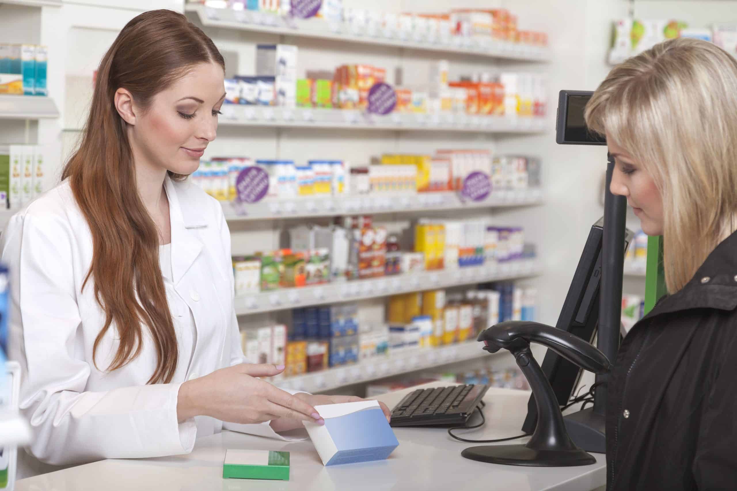 Flosin - djelovanje, nuspojave, cijena, iskustva - Arz.hr