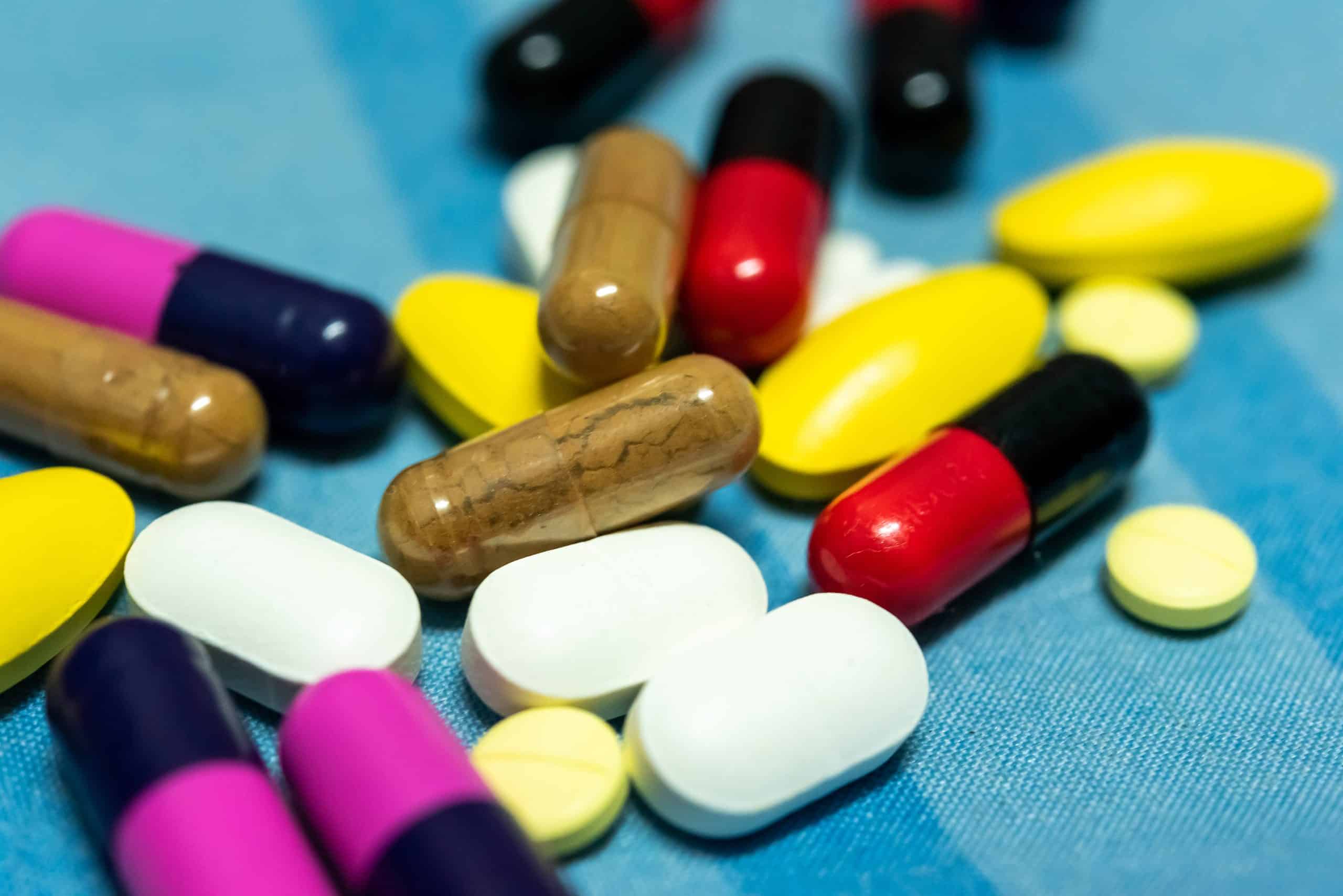 Hulio - djelovanje, nuspojave, cijena, iskustva - Arz.hr