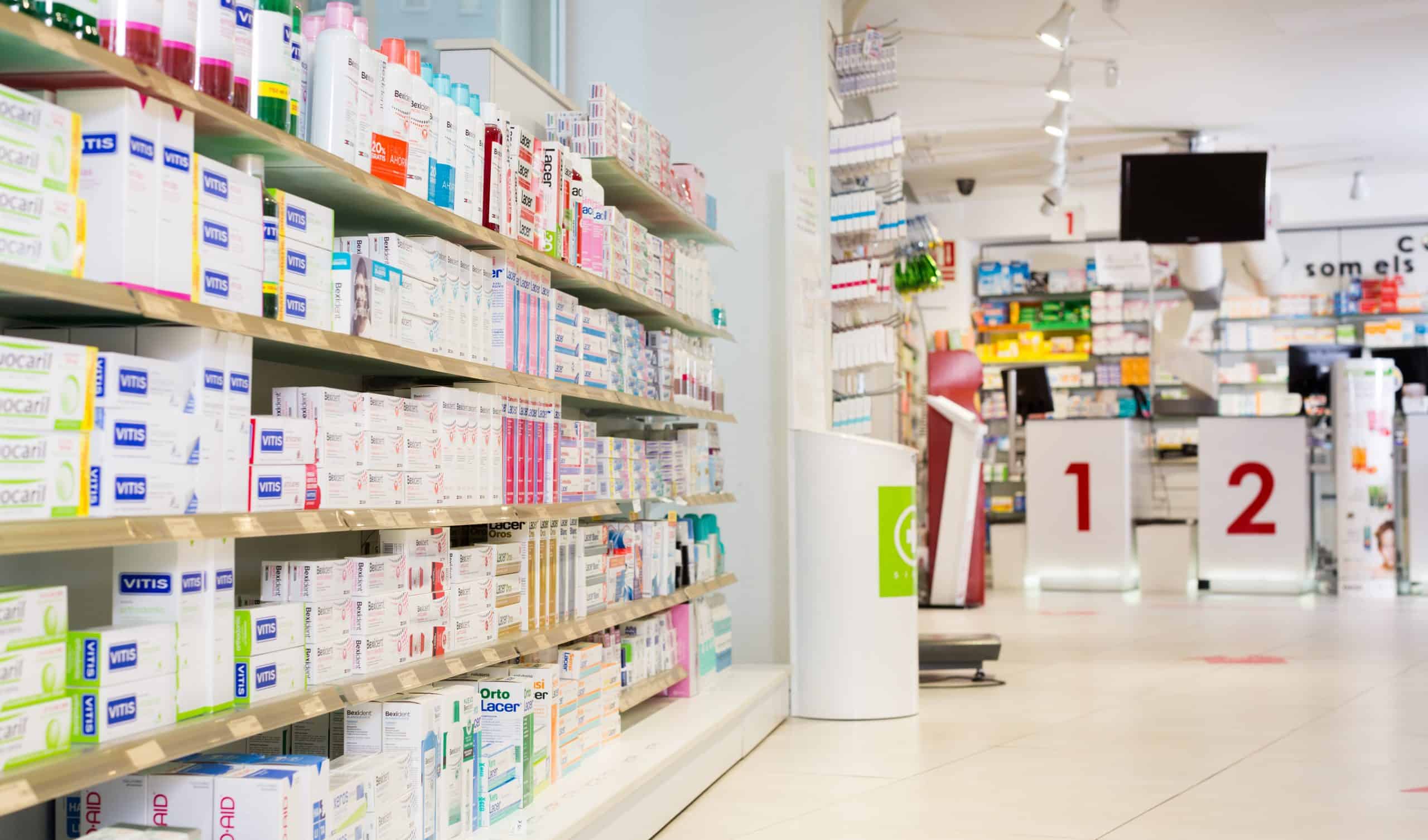 Lanzul - djelovanje, nuspojave, cijena, iskustva - Arz.hr