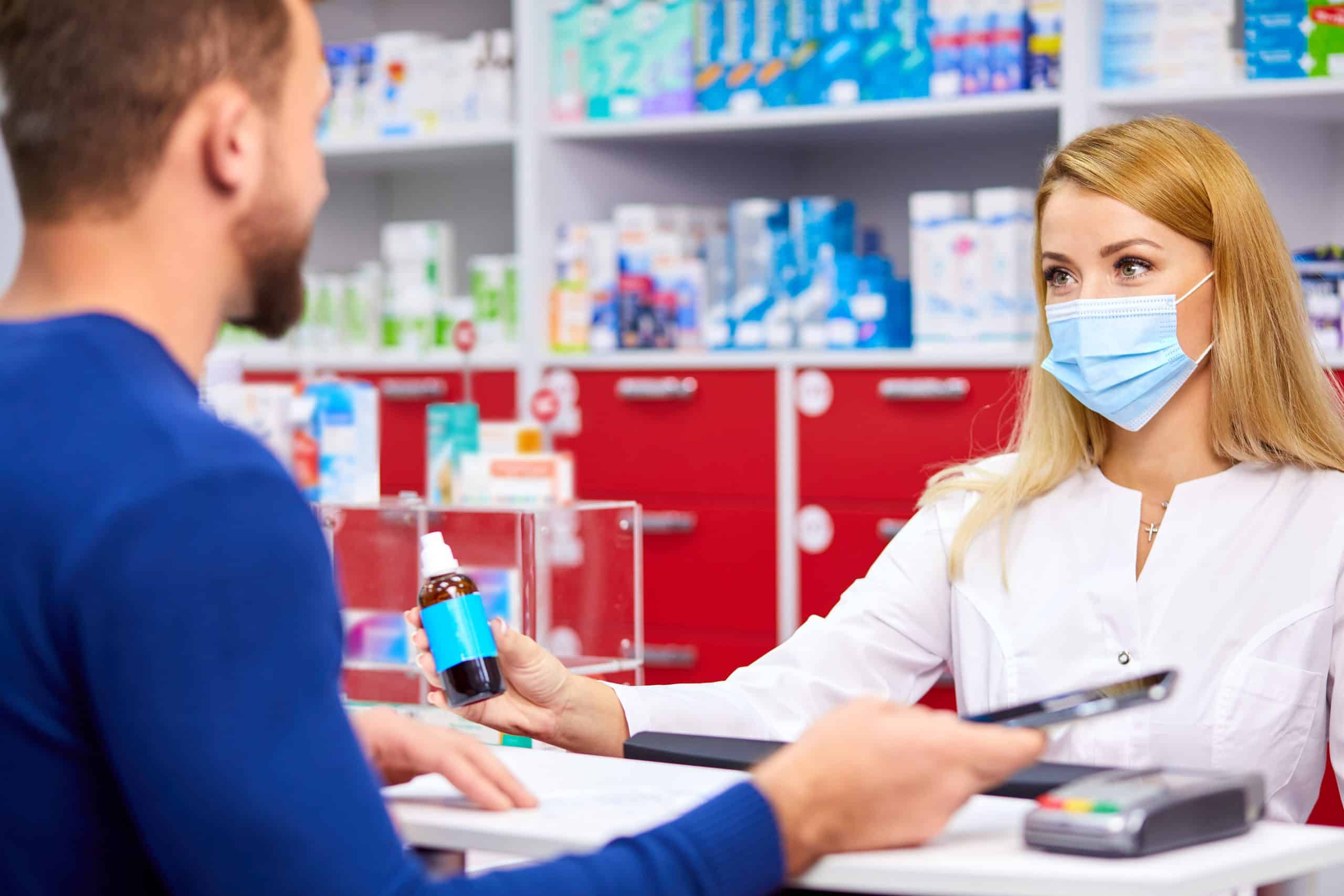 Lercanil - djelovanje, nuspojave, cijena, iskustva - Arz.hr