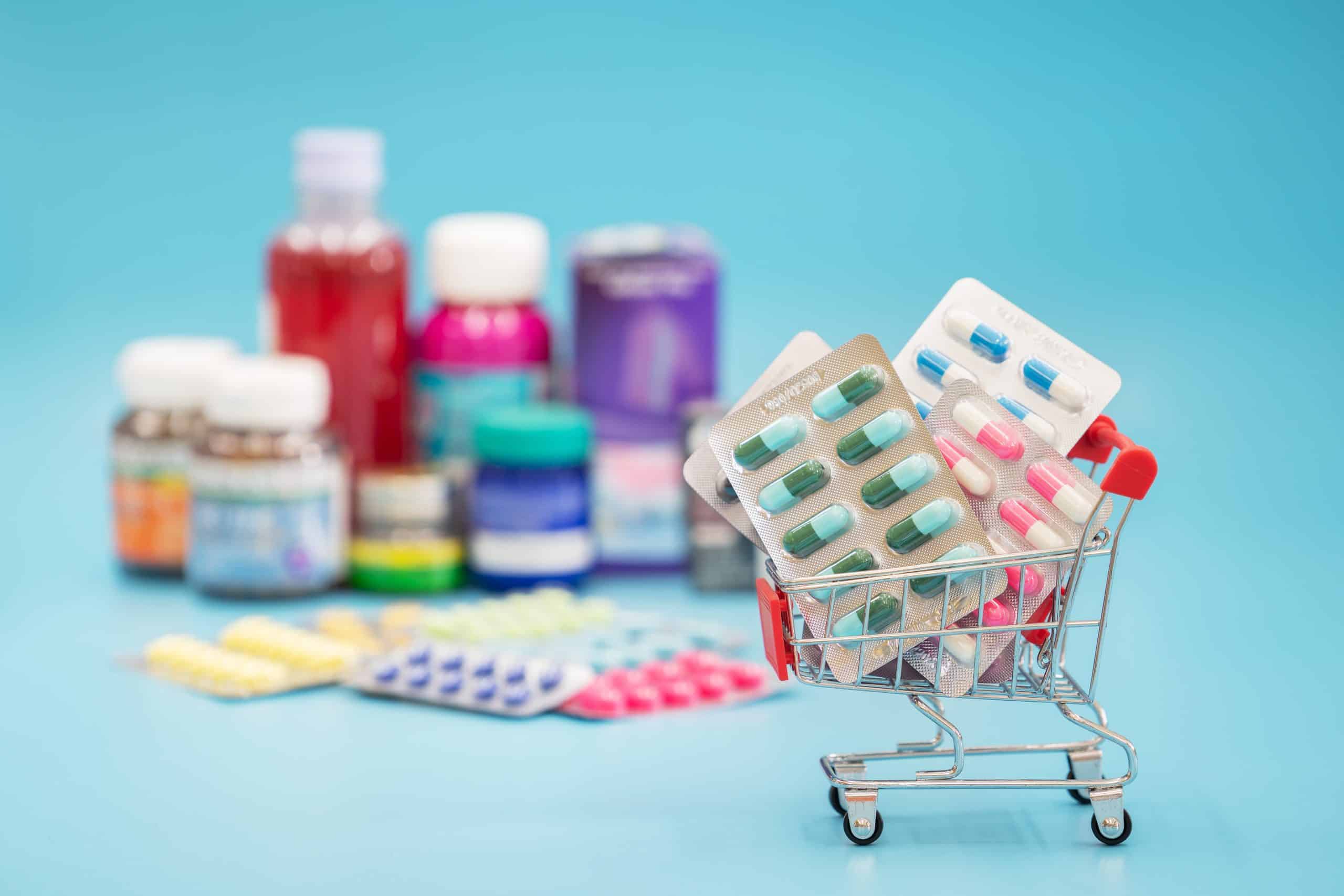 Lubor - djelovanje, nuspojave, cijena, iskustva - Arz.hr