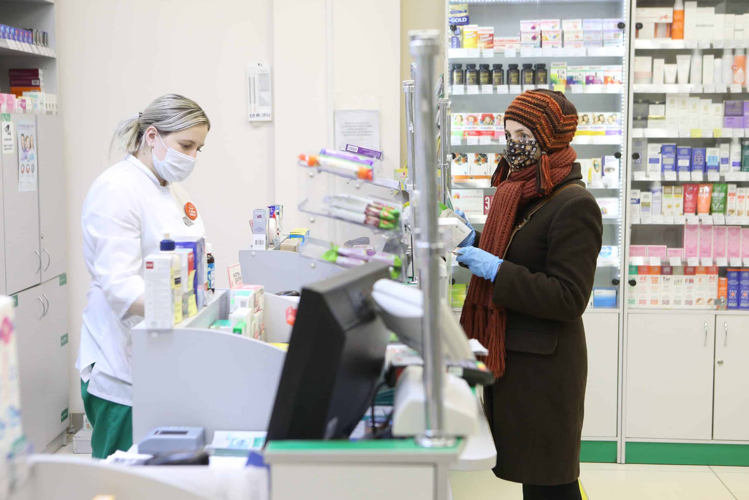 Martefarin - djelovanje, nuspojave, cijena, iskustva - Arz.hr