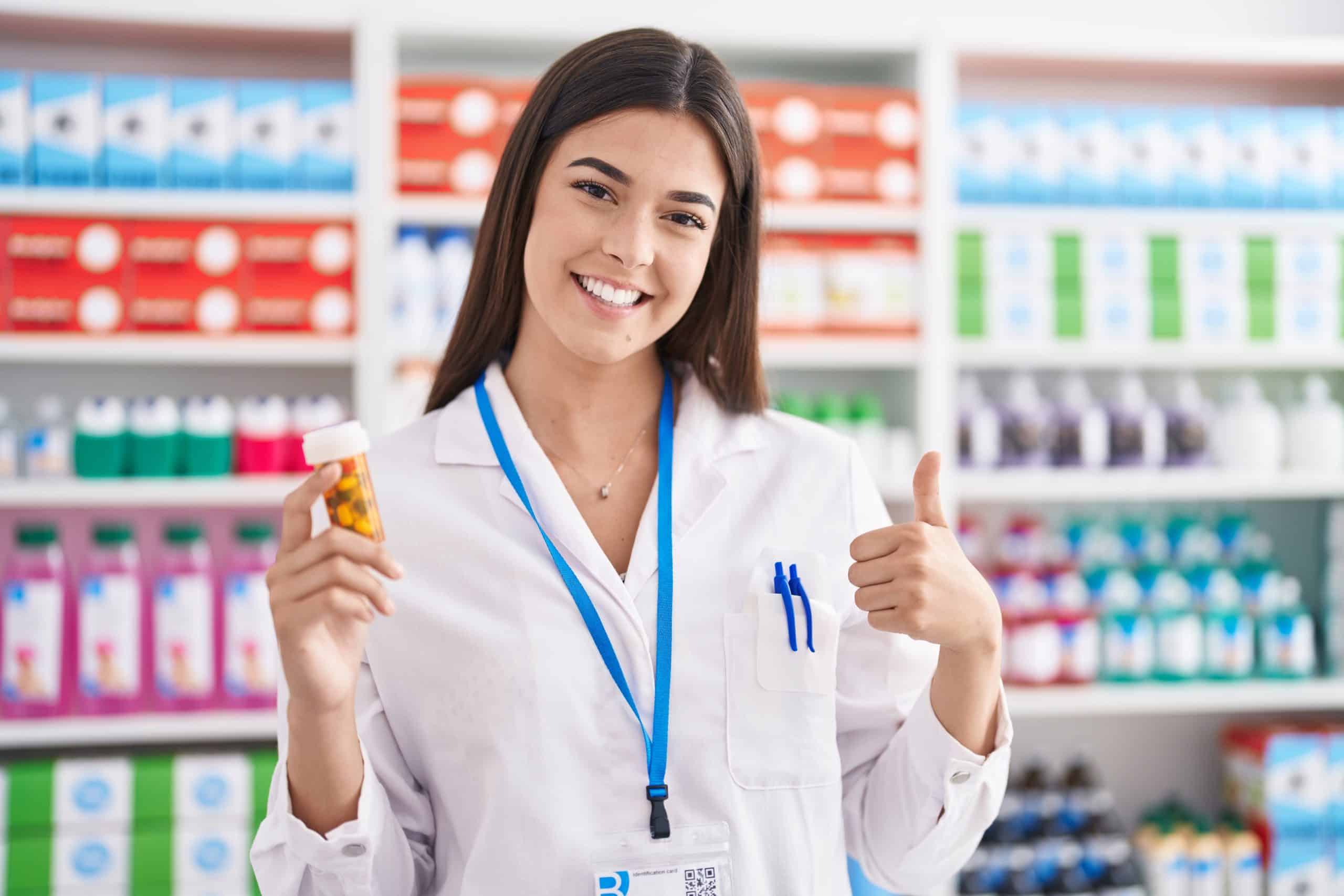 Perineva - djelovanje, nuspojave, cijena, iskustva - Arz.hr