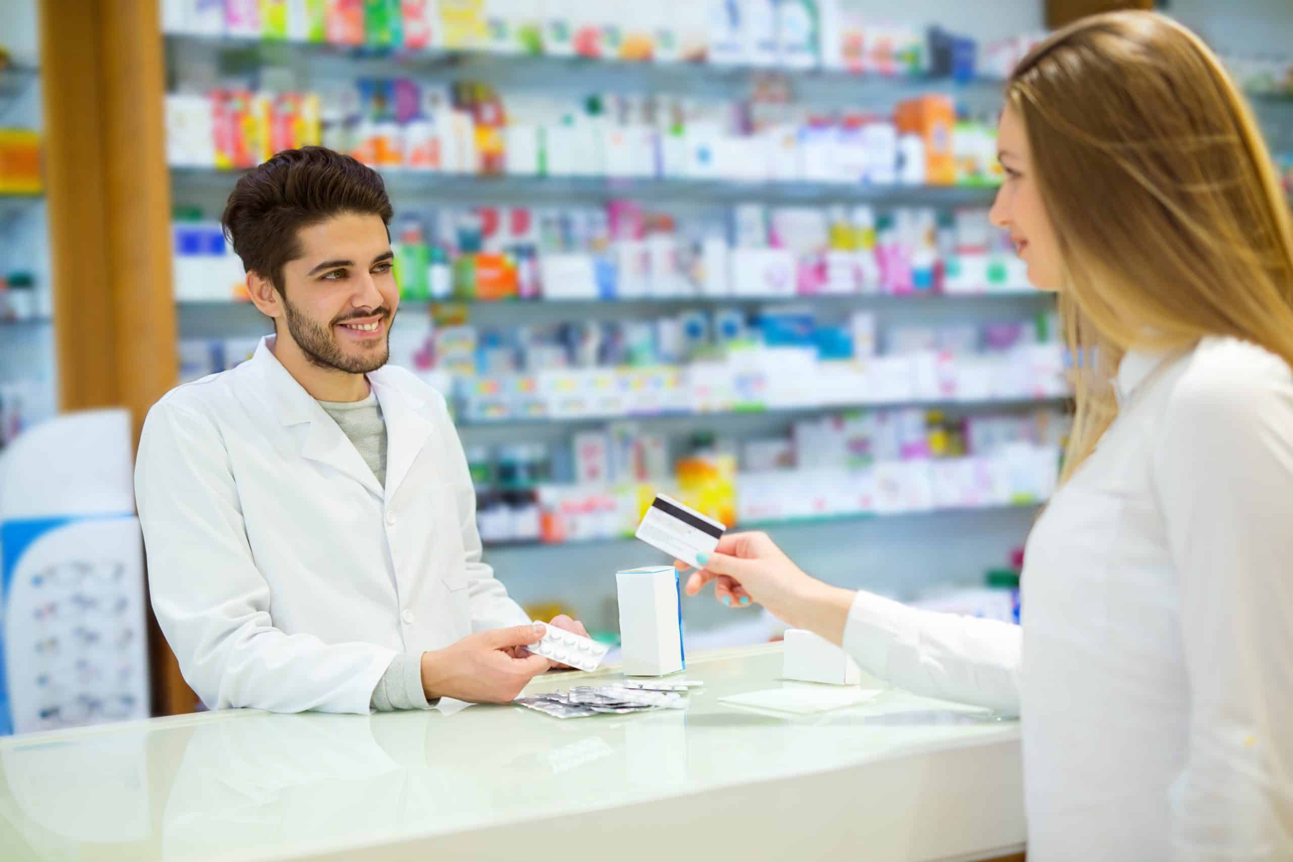 Portalak - djelovanje, nuspojave, cijena, iskustva - Arz.hr