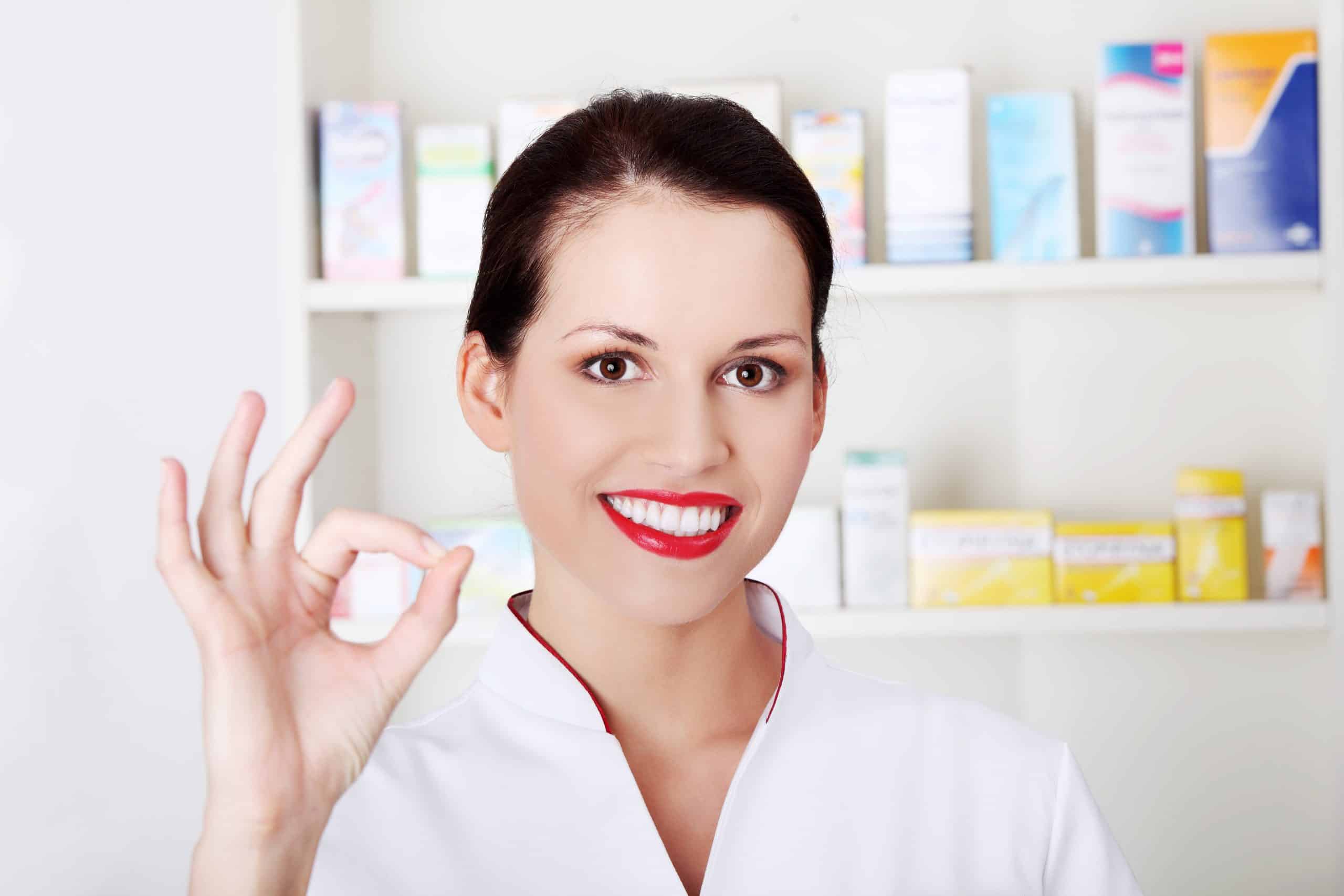 Rocaltrol - djelovanje, nuspojave, cijena, iskustva - Arz.hr