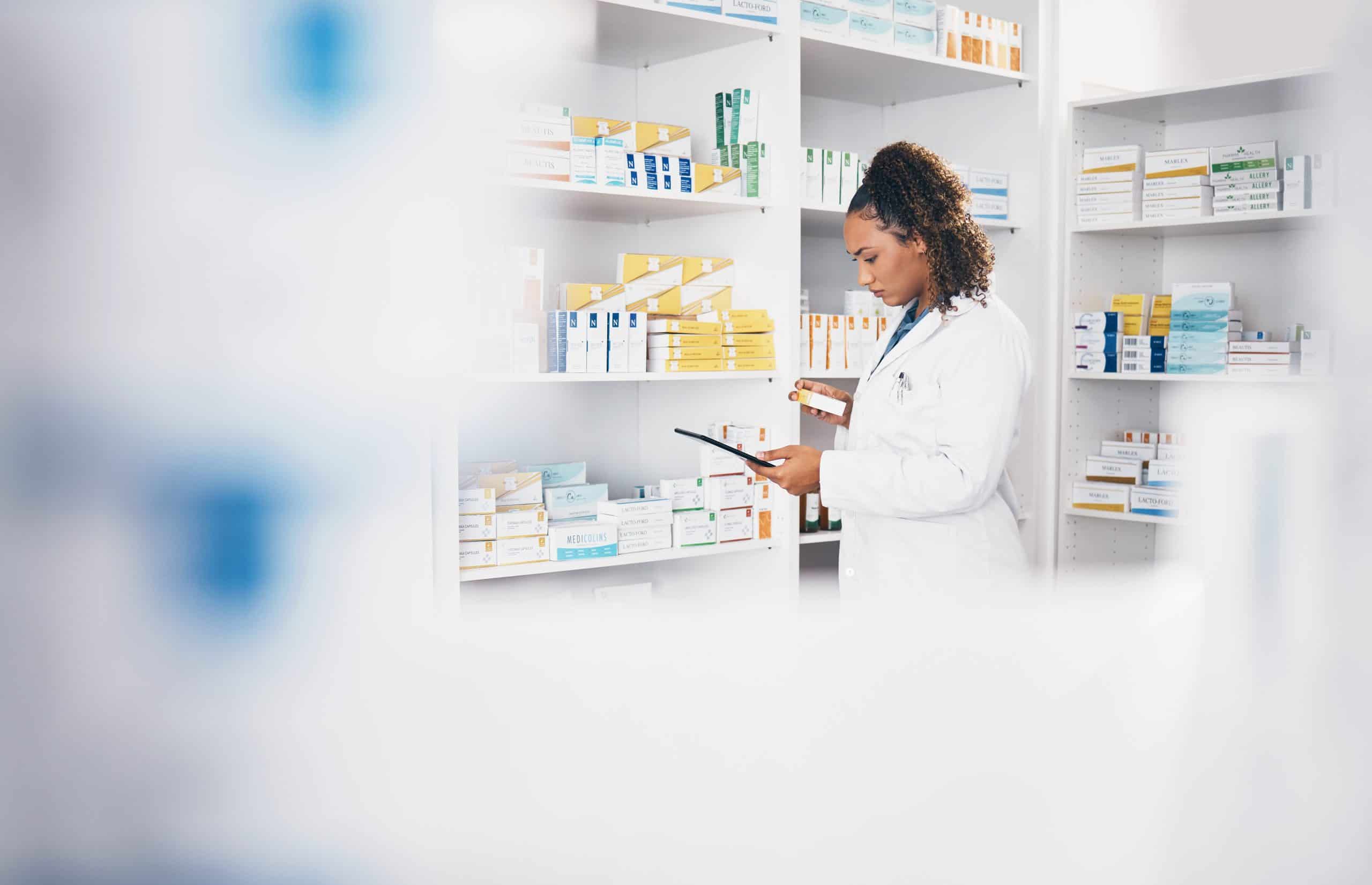 Tamosin - djelovanje, nuspojave, cijena, iskustva - Arz.hr