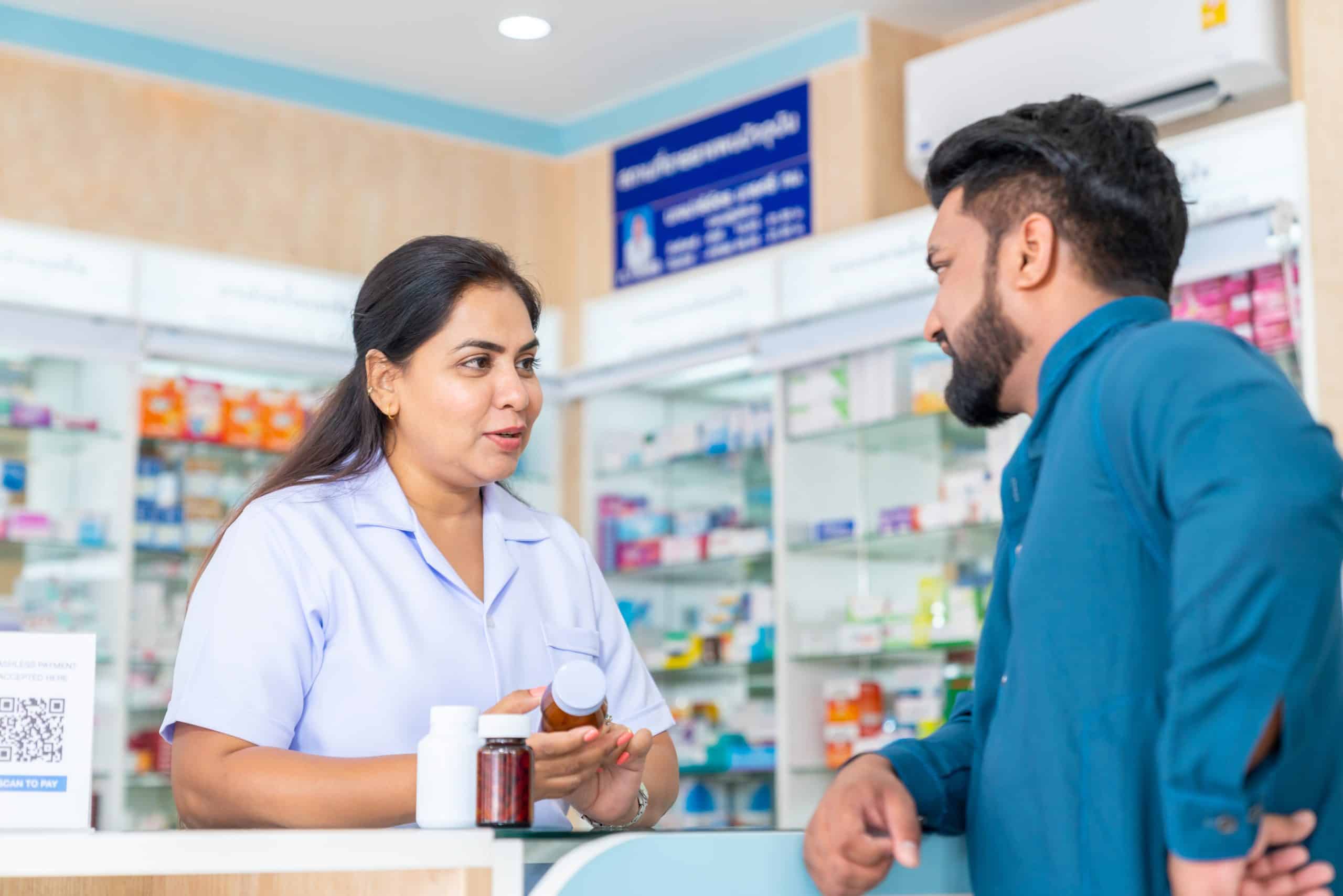 Teotard - djelovanje, nuspojave, cijena, iskustva - Arz.hr