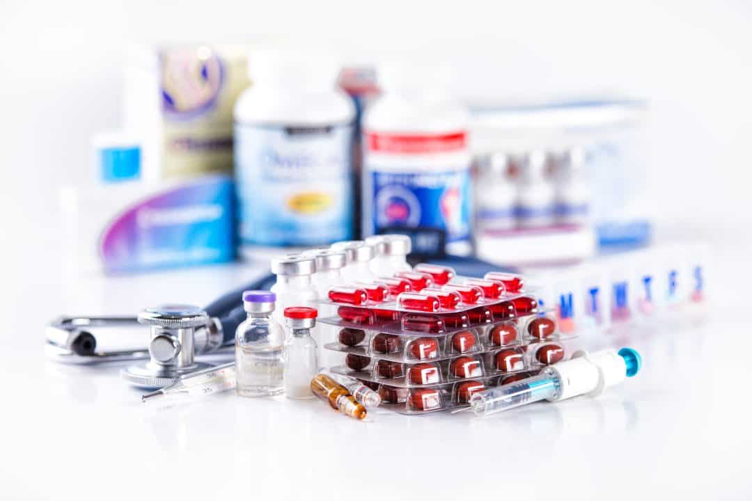 Tobrex - djelovanje, nuspojave, cijena, iskustva - Arz.hr