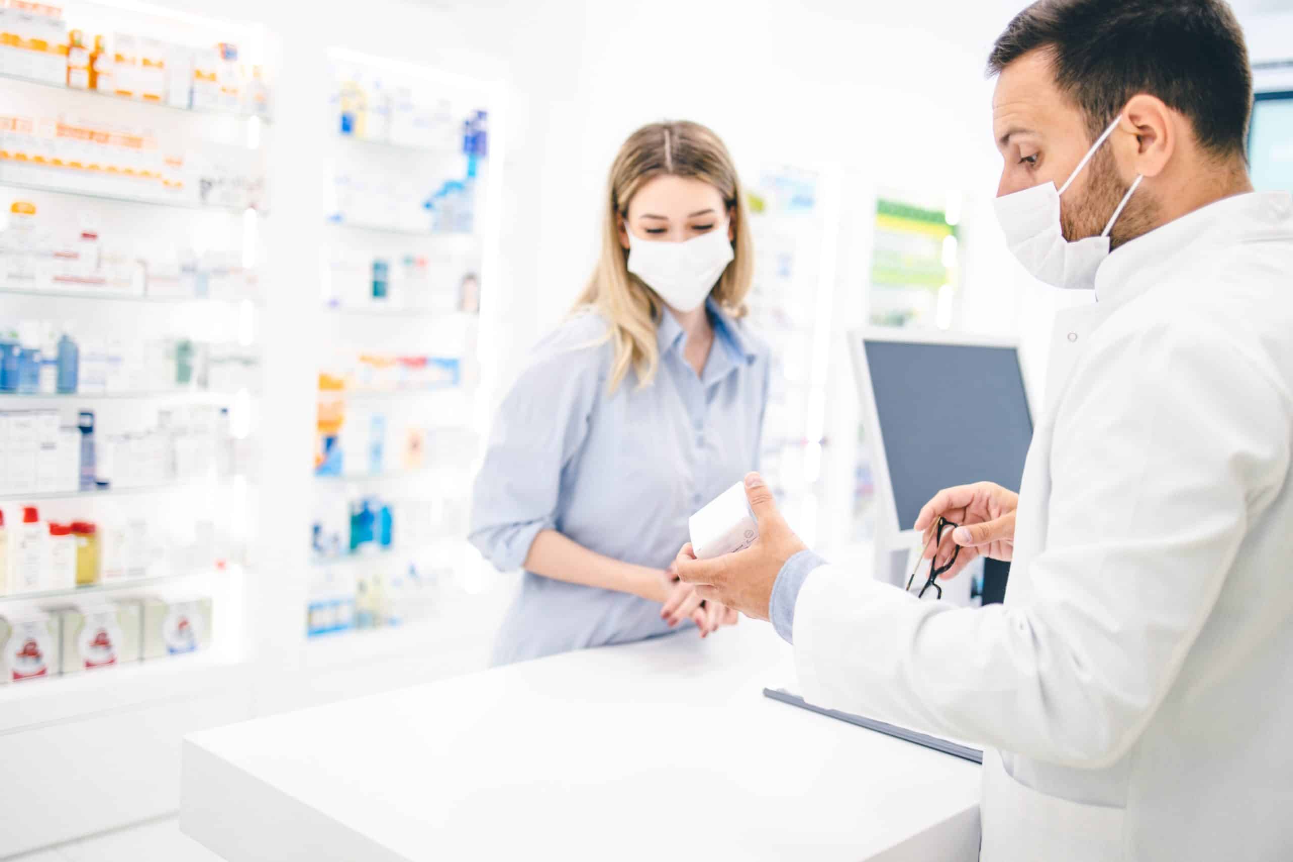 Valsacombi - djelovanje, nuspojave, cijena, iskustva - Arz.hr