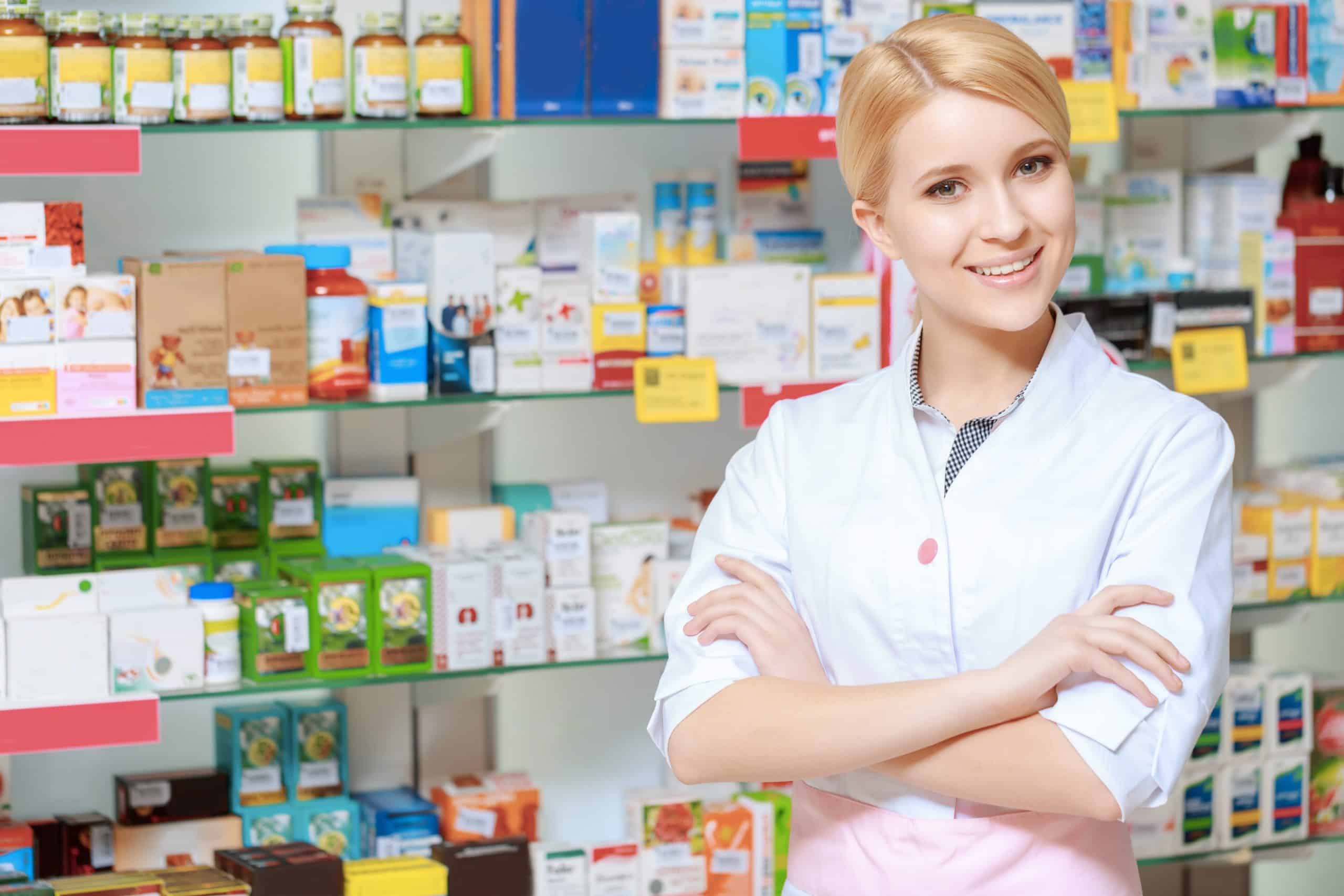 Vilspox - djelovanje, nuspojave, cijena, iskustva - Arz.hr