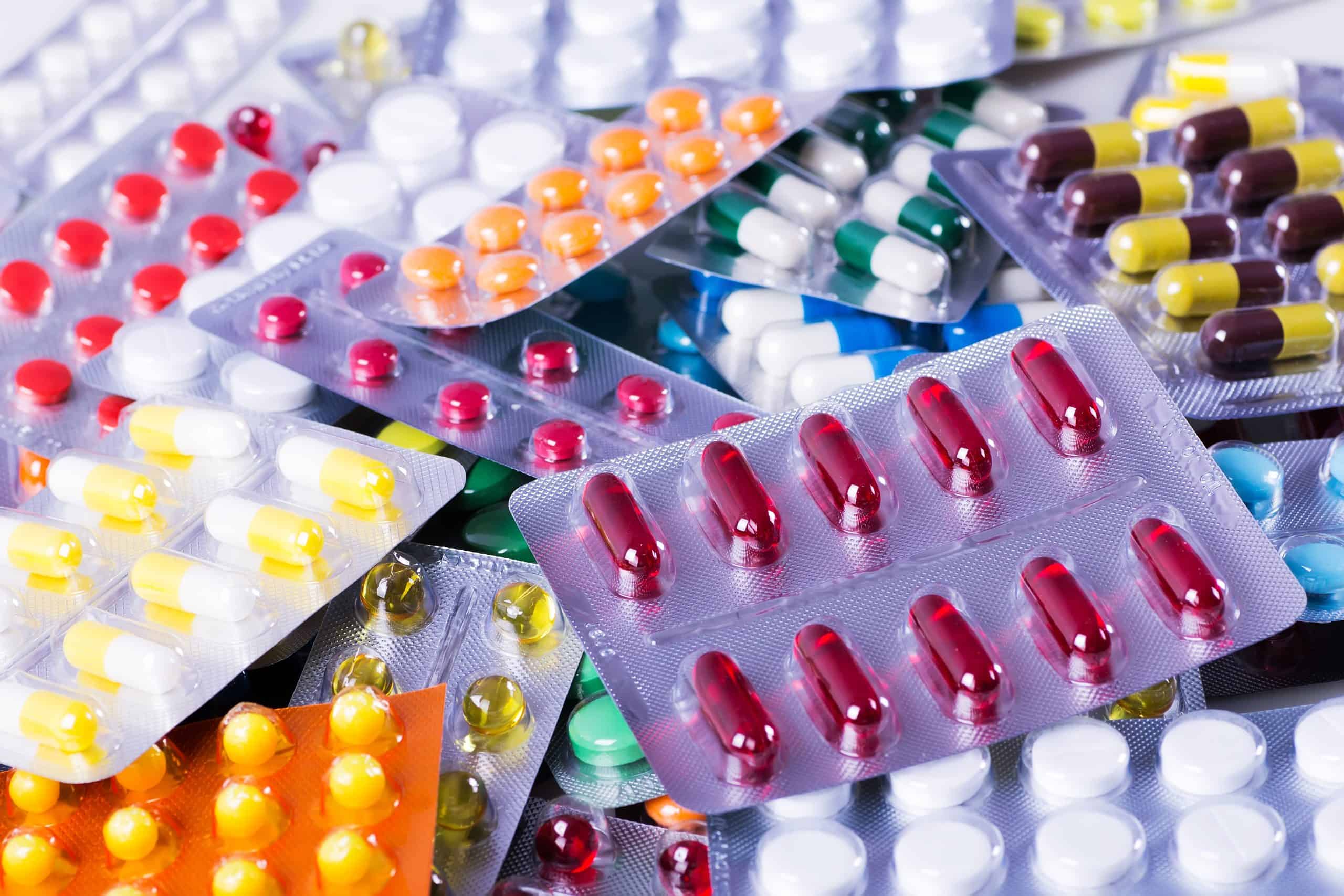 Aldara - djelovanje, nuspojave, cijena, iskustva - Arz.hr