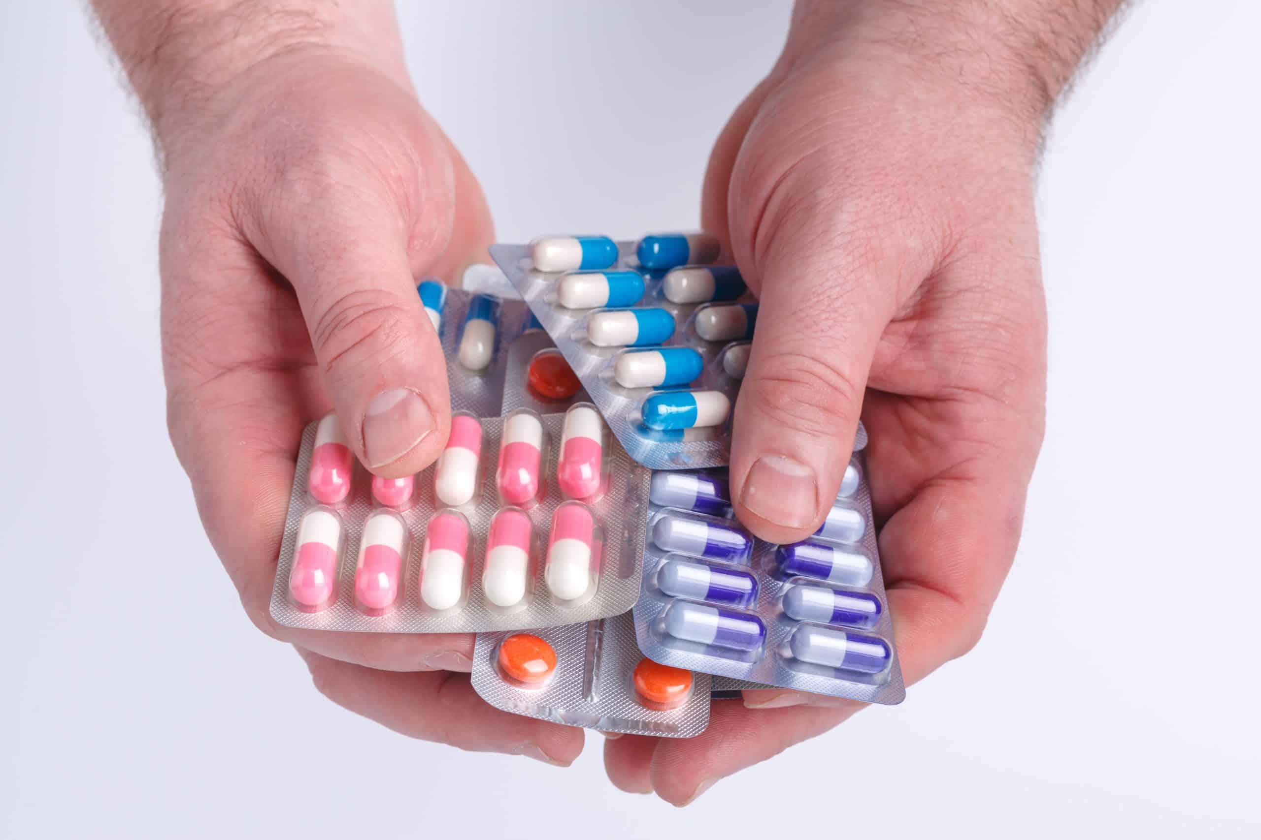 Aranesp - djelovanje, nuspojave, cijena, iskustva - Arz.hr