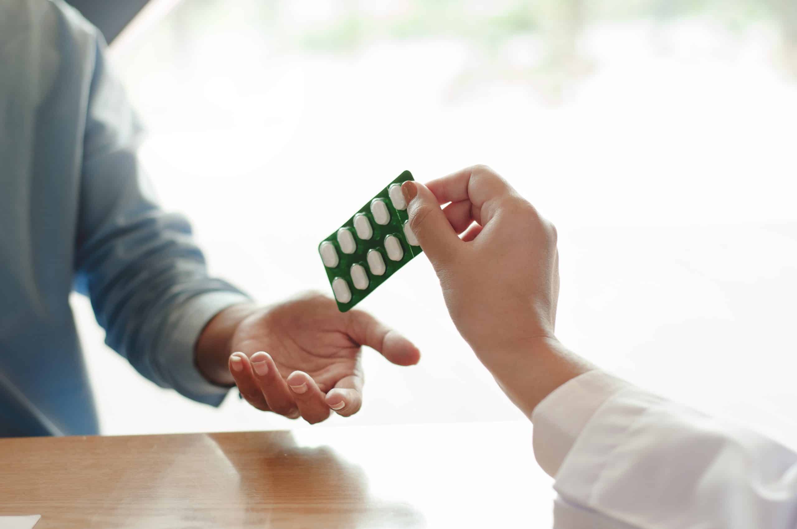 Datscan - djelovanje, nuspojave, cijena, iskustva - Arz.hr