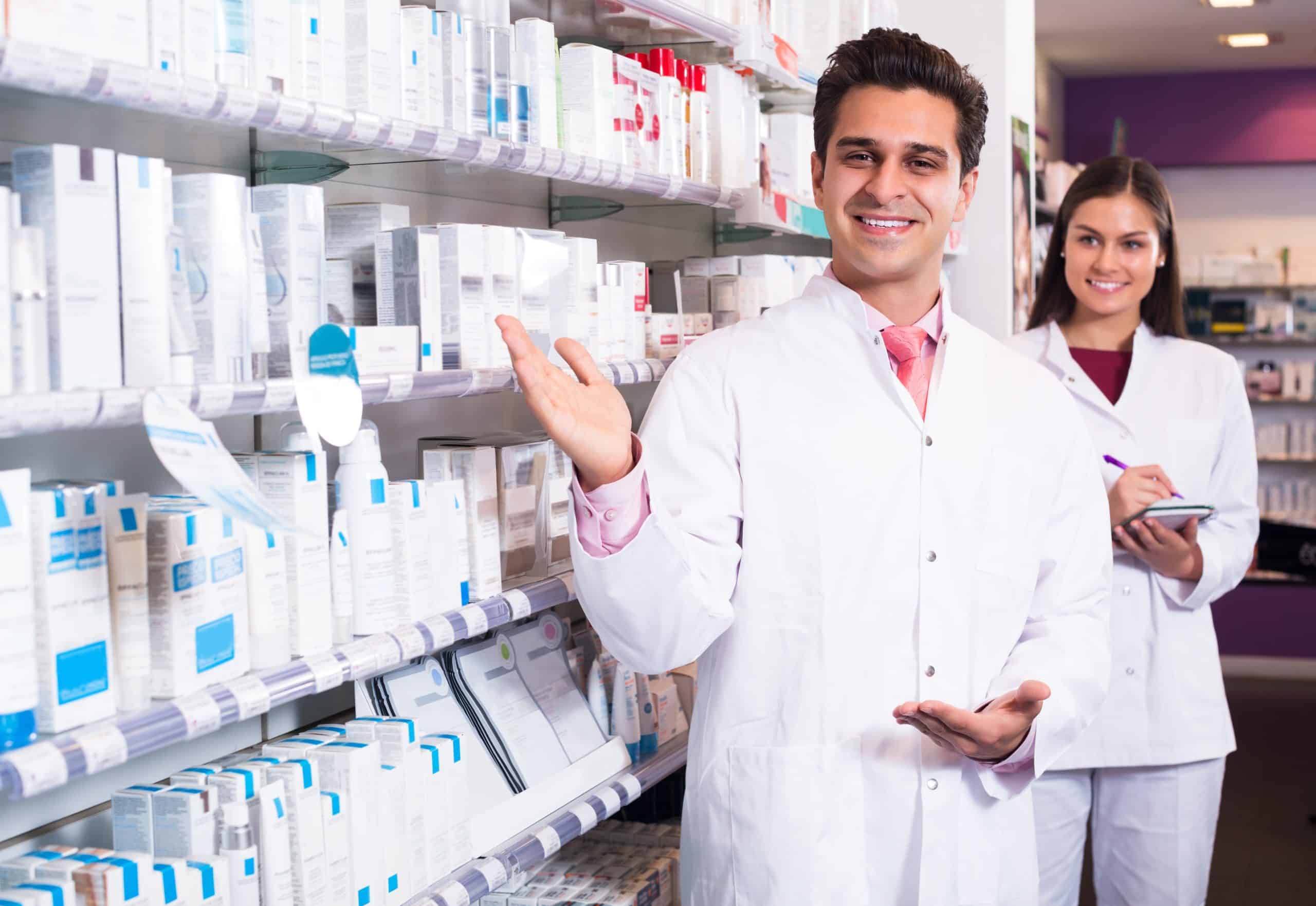 Dupro plus - djelovanje, nuspojave, cijena, iskustva - Arz.hr