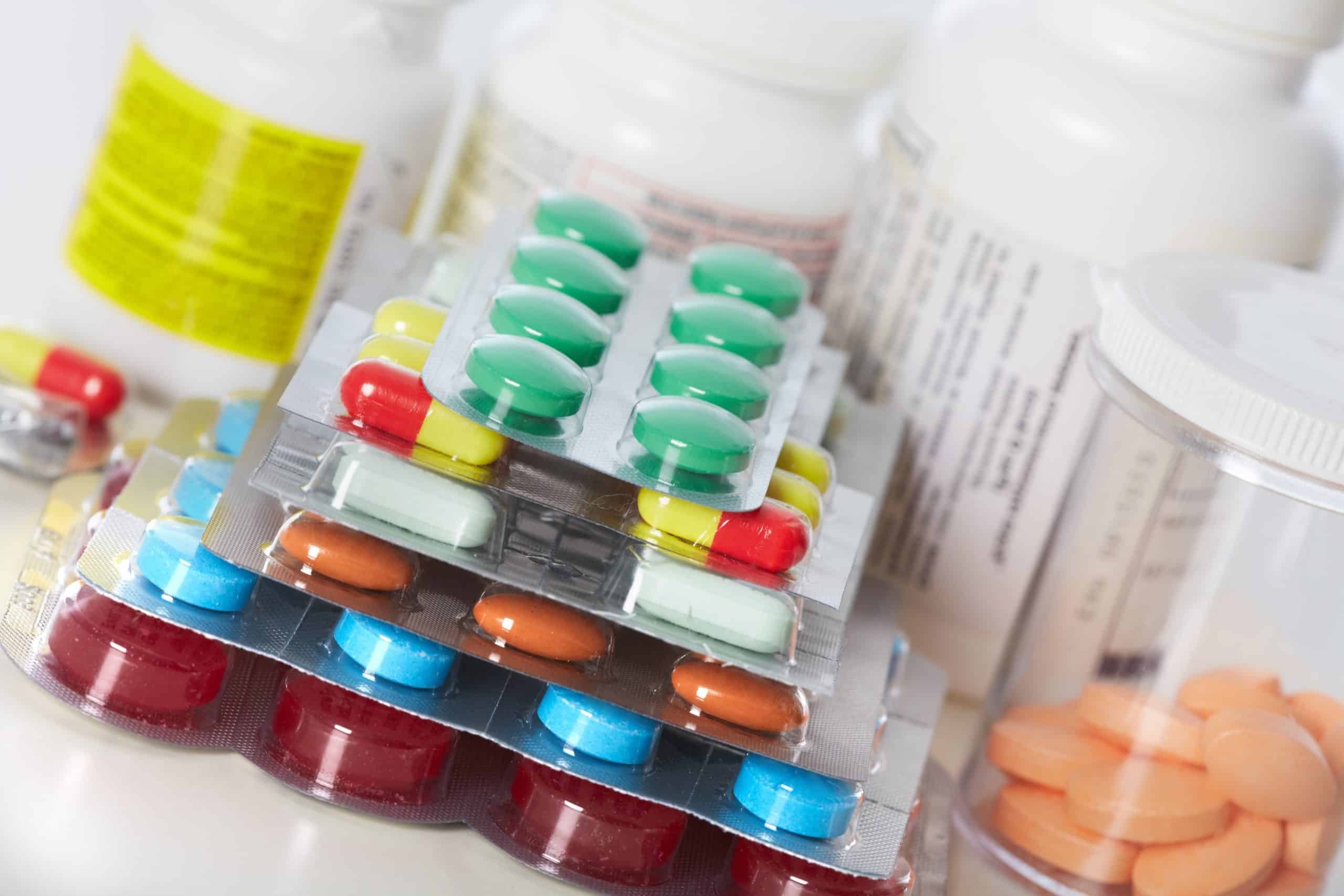 Efloran - djelovanje, nuspojave, cijena, iskustva - Arz.hr