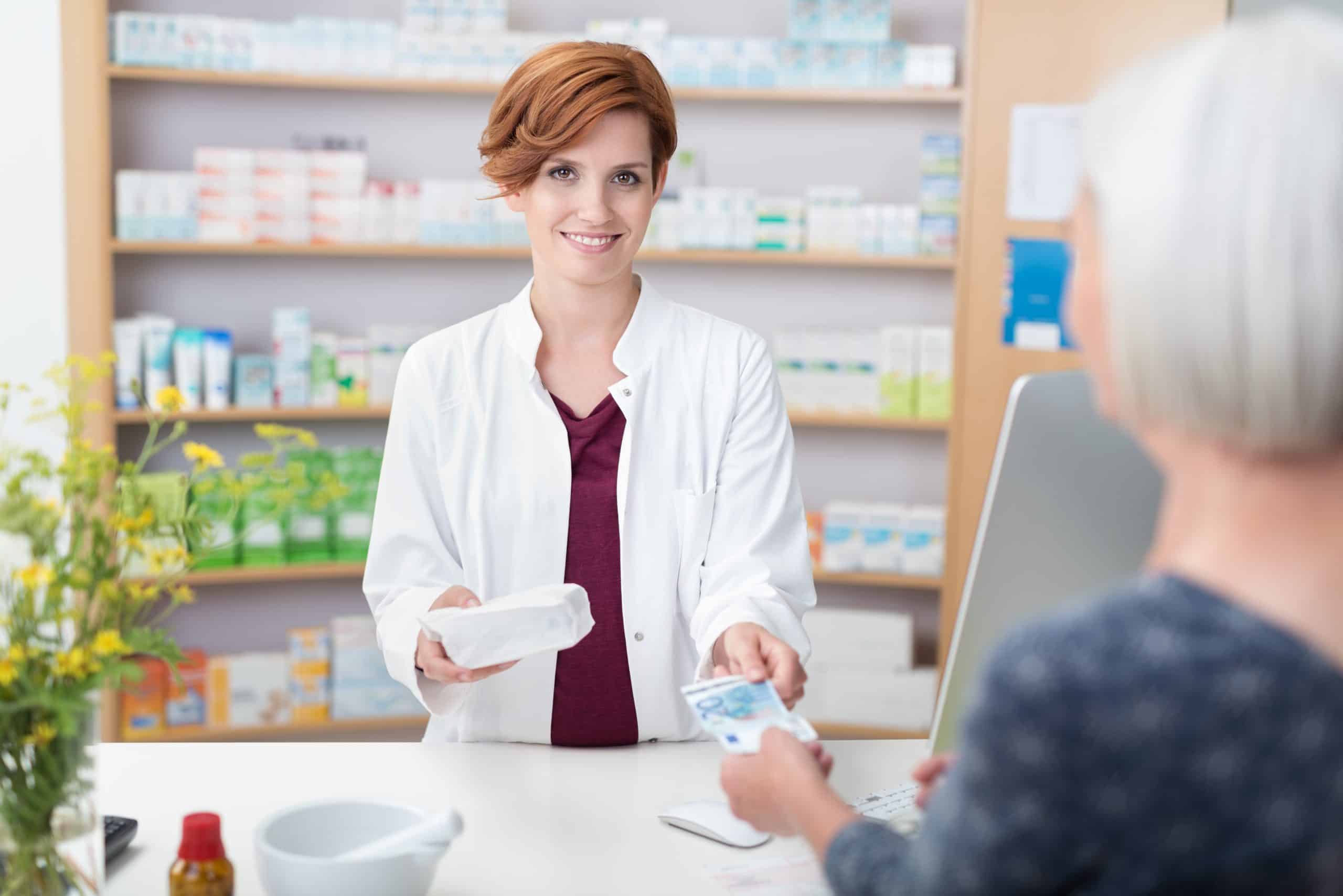 Epiduo - djelovanje, nuspojave, cijena, iskustva - Arz.hr