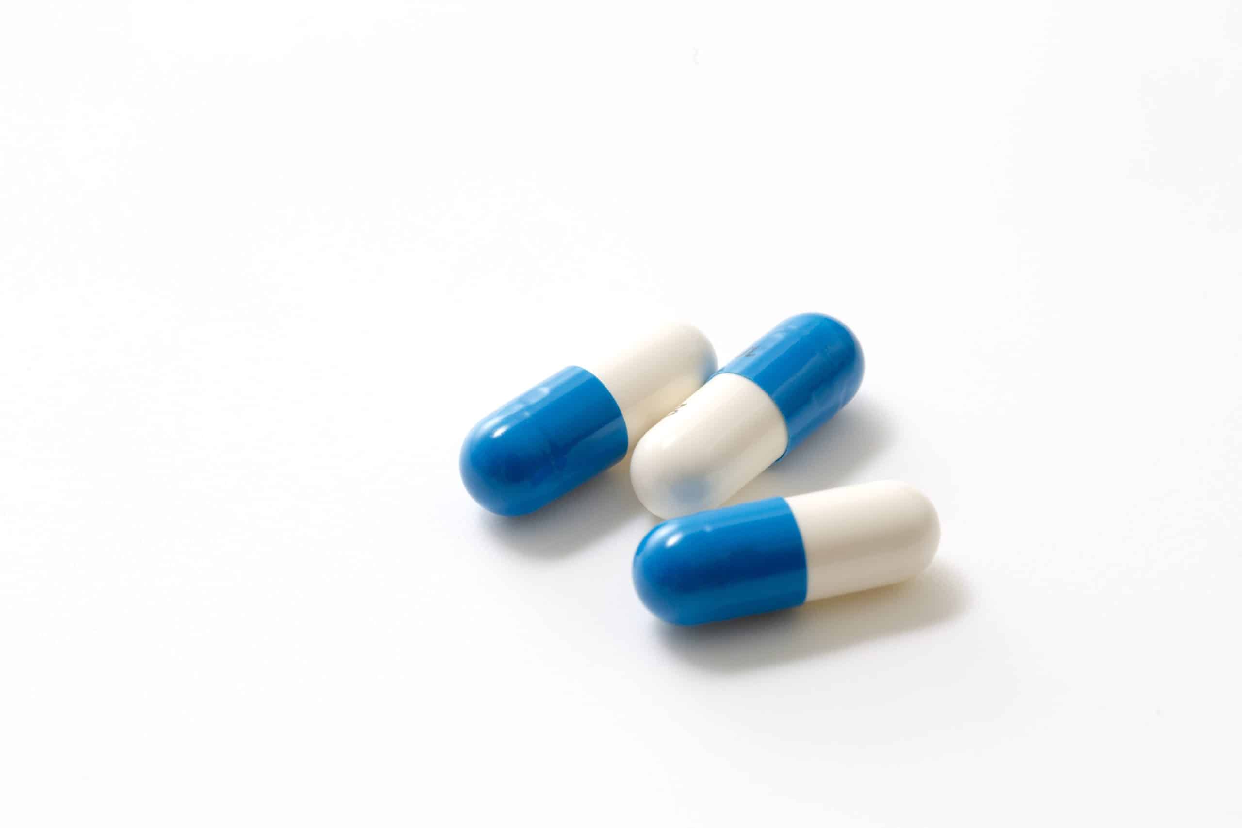 Felkarid - djelovanje, nuspojave, cijena, iskustva - Arz.hr