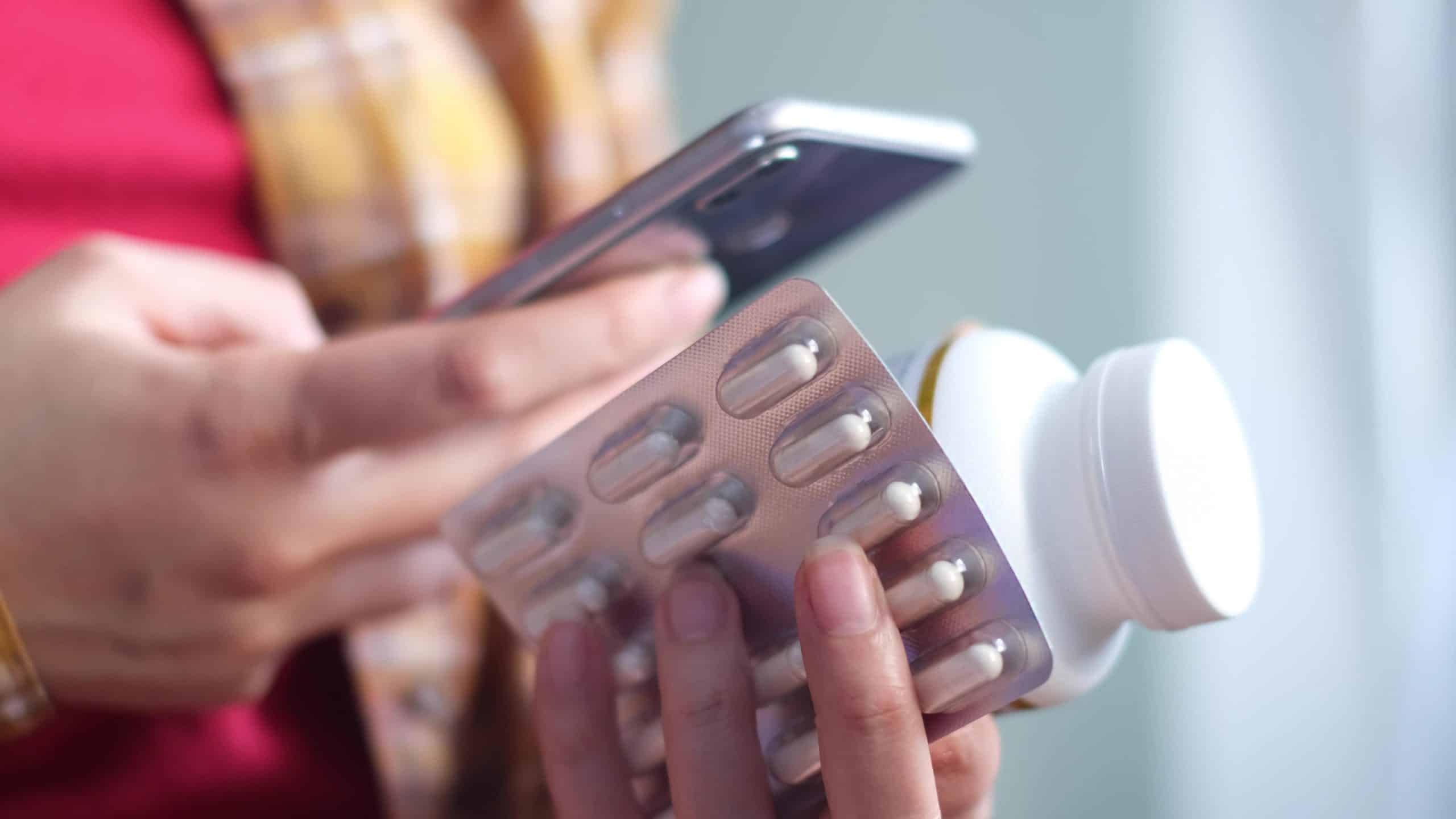 Katena - djelovanje, nuspojave, cijena, iskustva - Arz.hr