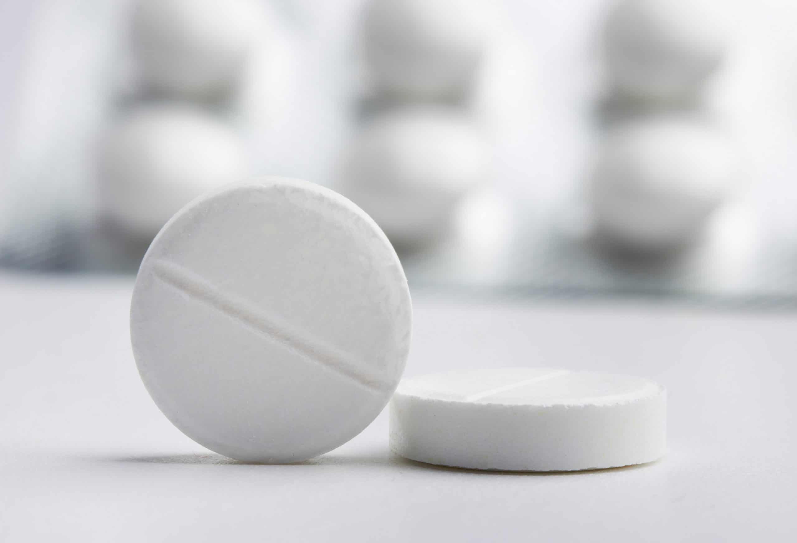 Meglucon - djelovanje, nuspojave, cijena, iskustva - Arz.hr