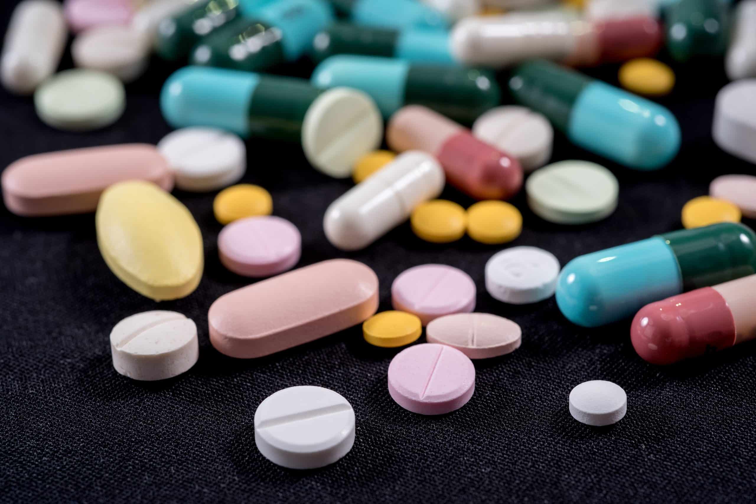 Proscar - djelovanje, nuspojave, cijena, iskustva - Arz.hr