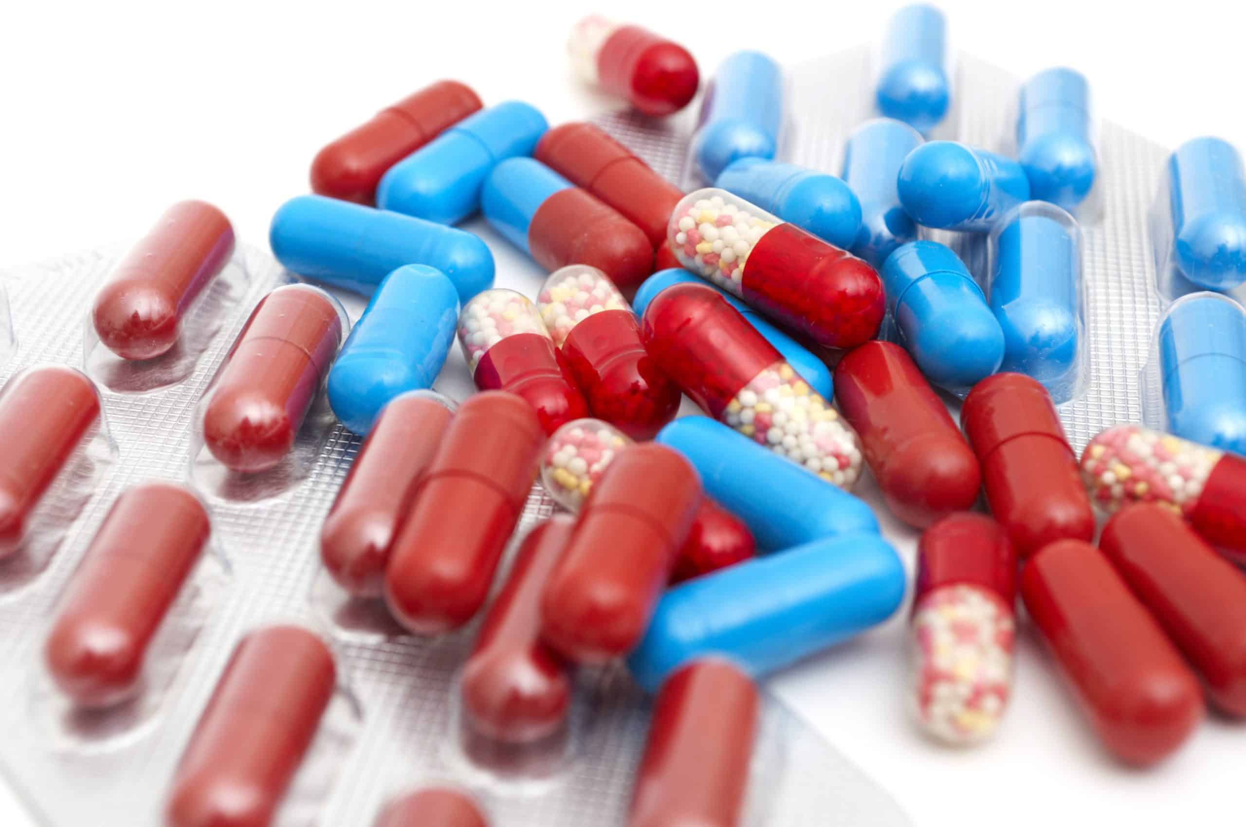 Psotriol - djelovanje, nuspojave, cijena, iskustva - Arz.hr