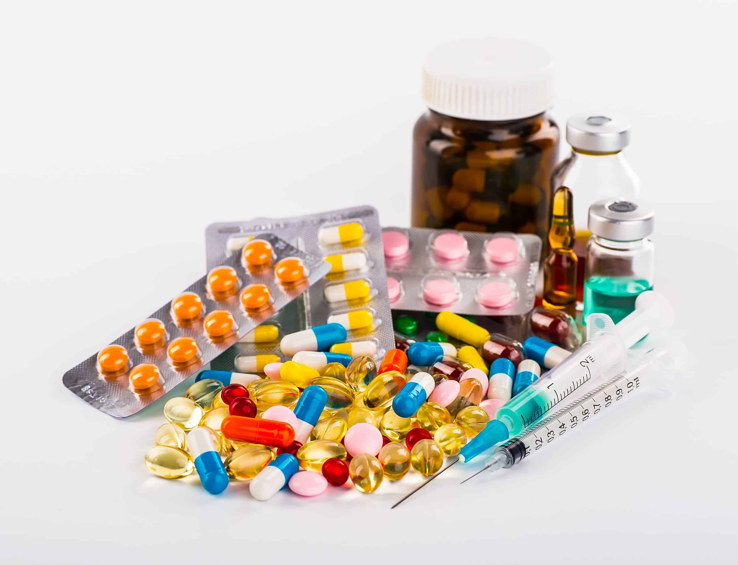 Rosix duo - djelovanje, nuspojave, cijena, iskustva - Arz.hr