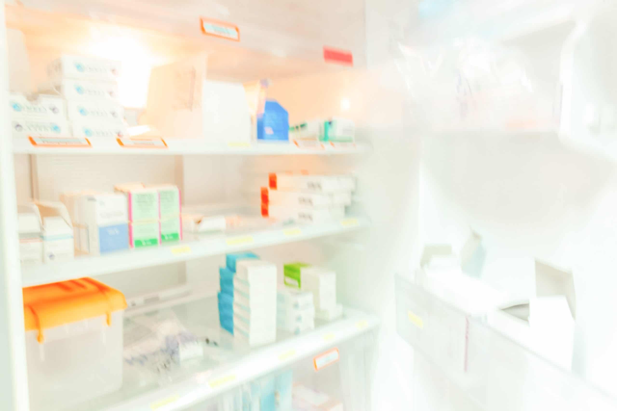 Siofor 850 - djelovanje, nuspojave, cijena, iskustva - Arz.hr