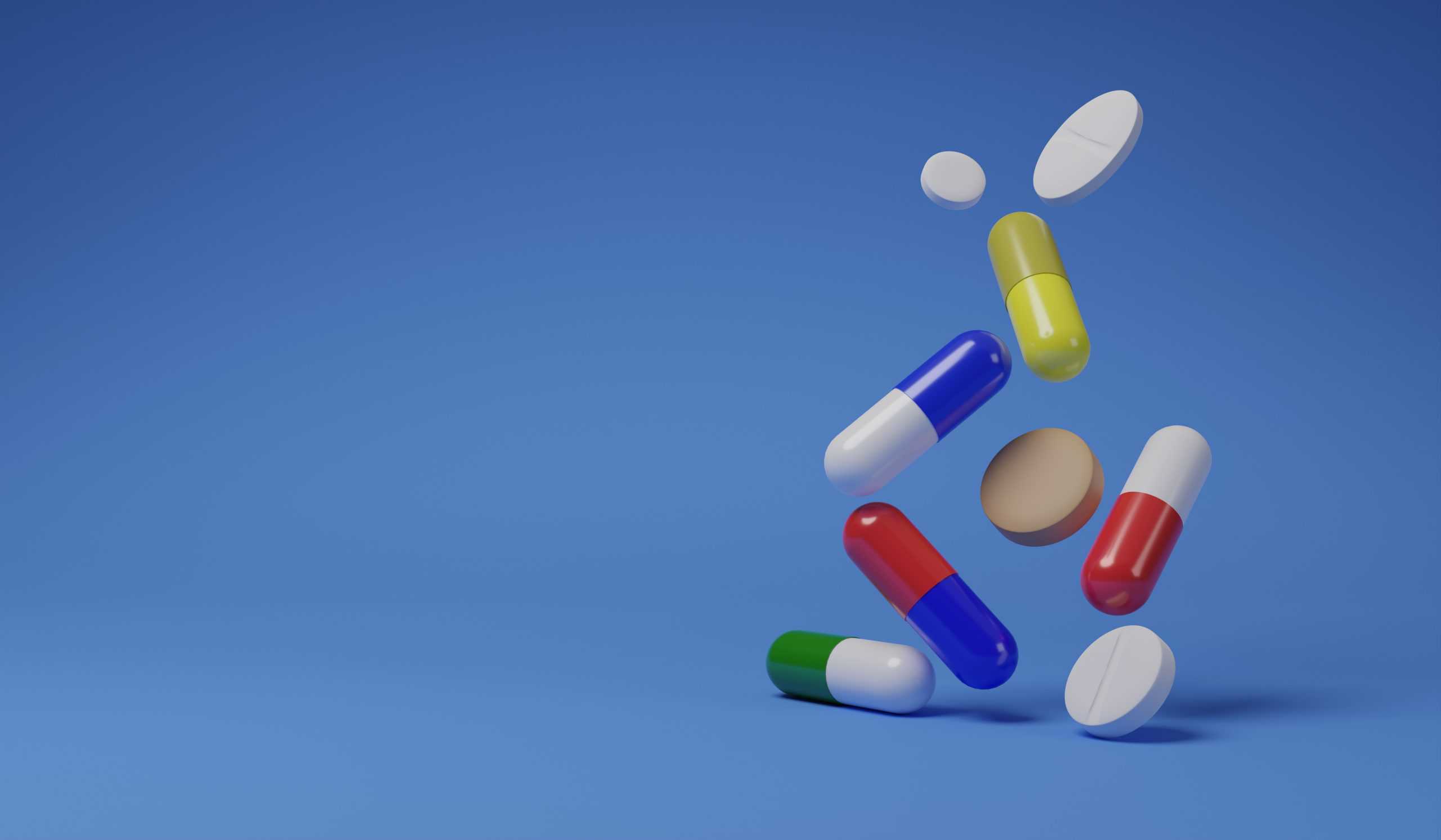 Mefeda - djelovanje, nuspojave, cijena, iskustva - Arz.hr