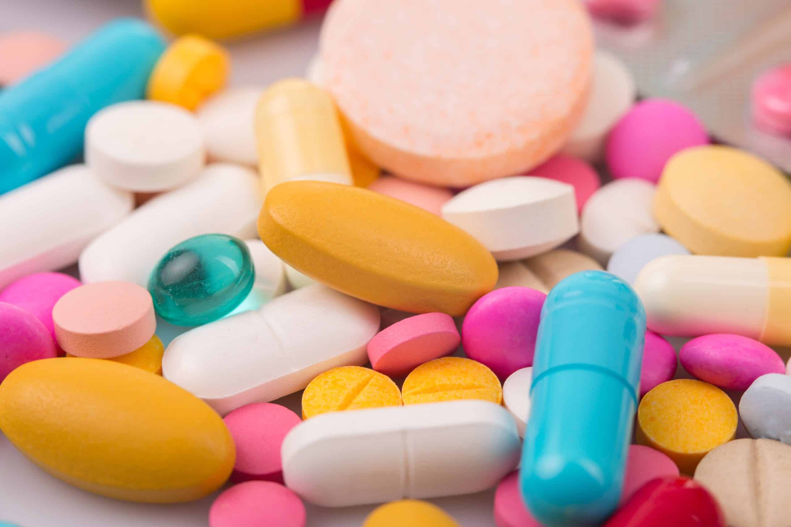 Rosacol - sve o ovom proizvodu - Arz.hr