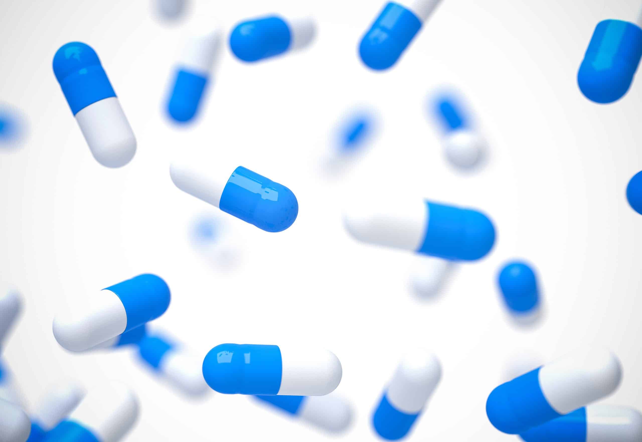 rosix combi Archives - Arz.hr