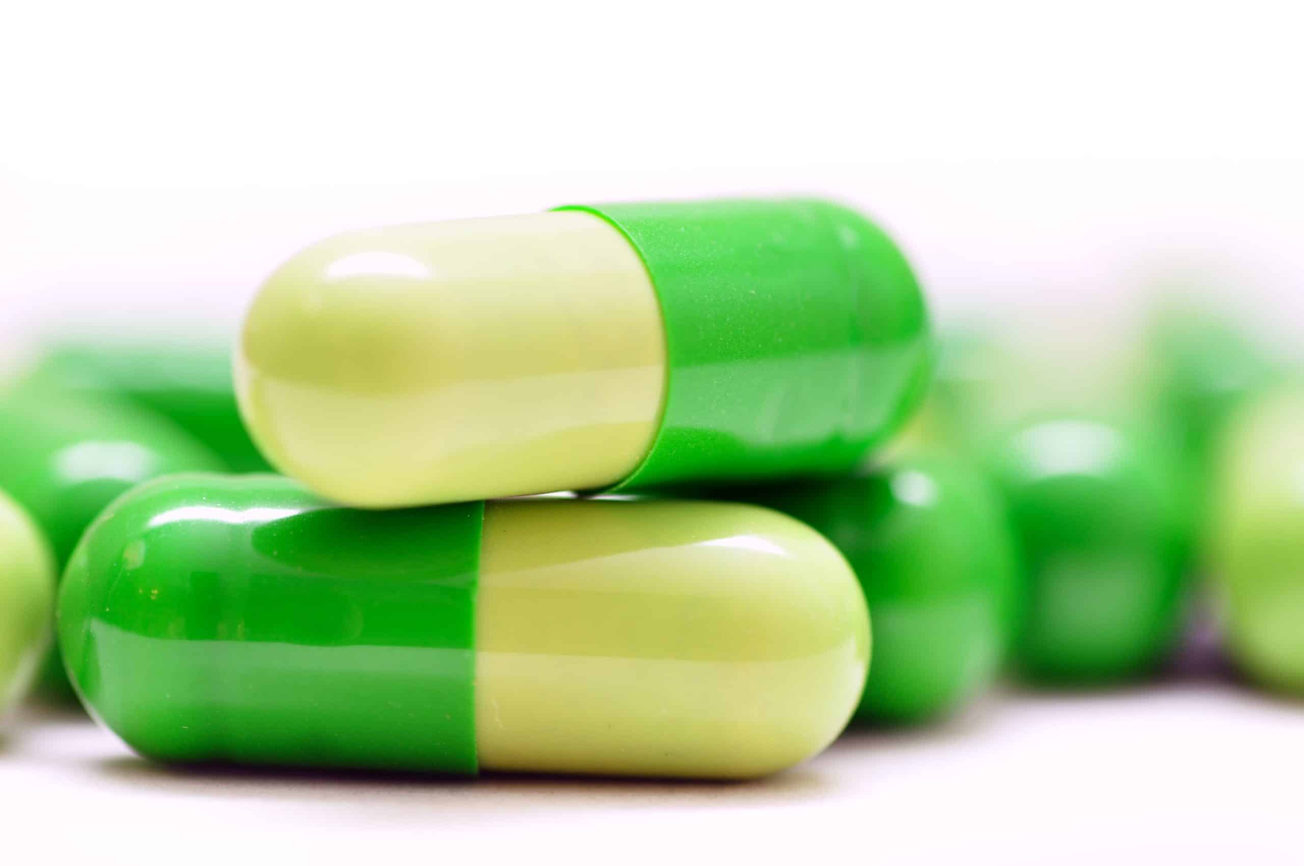 Seretide inhaler - djelovanje, nuspojave, cijena, iskustva - Arz.hr