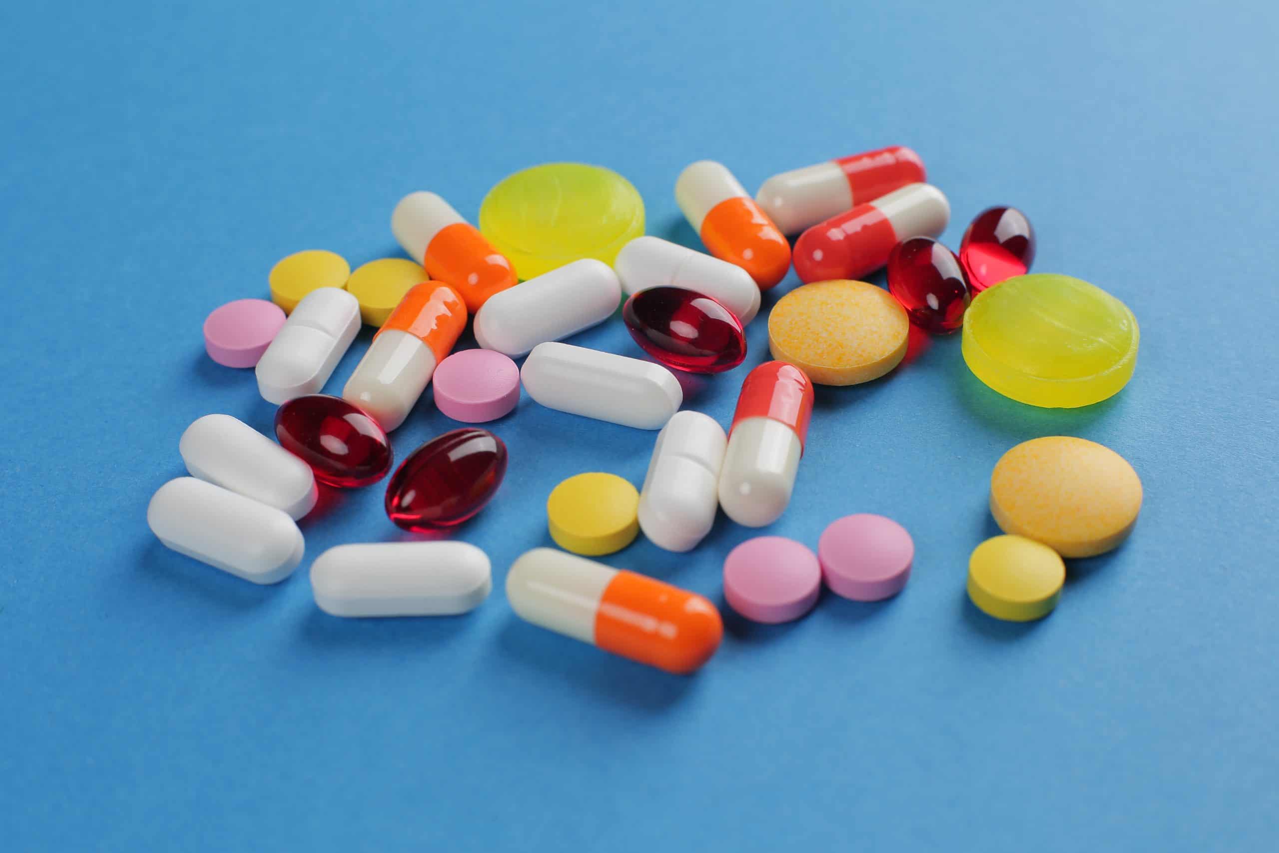 Solian - djelovanje, nuspojave, cijena, iskustva - Arz.hr