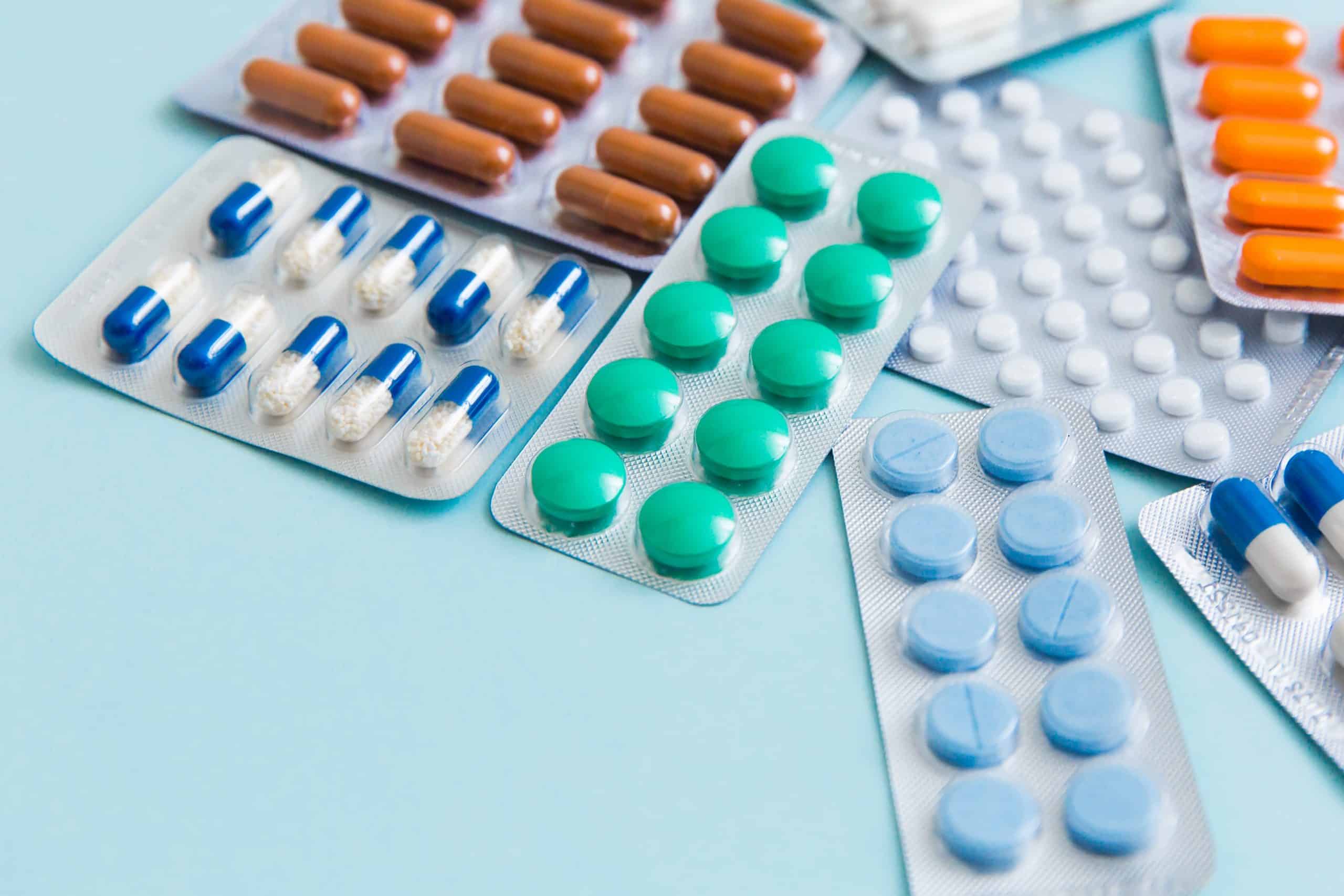 Xalatan - djelovanje, nuspojave, cijena, iskustva - Arz.hr