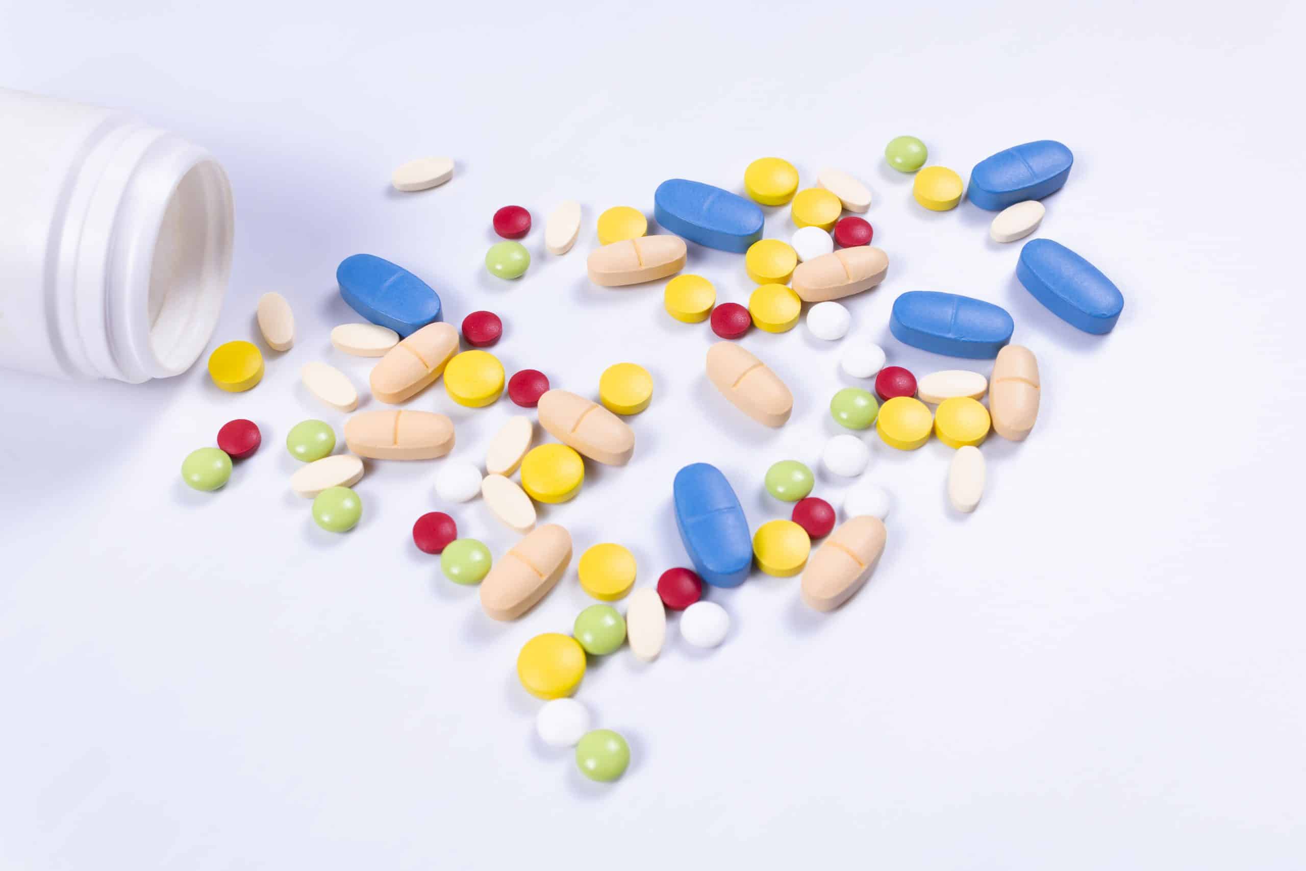 Zypadhera - djelovanje, nuspojave, cijena, iskustva - Arz.hr