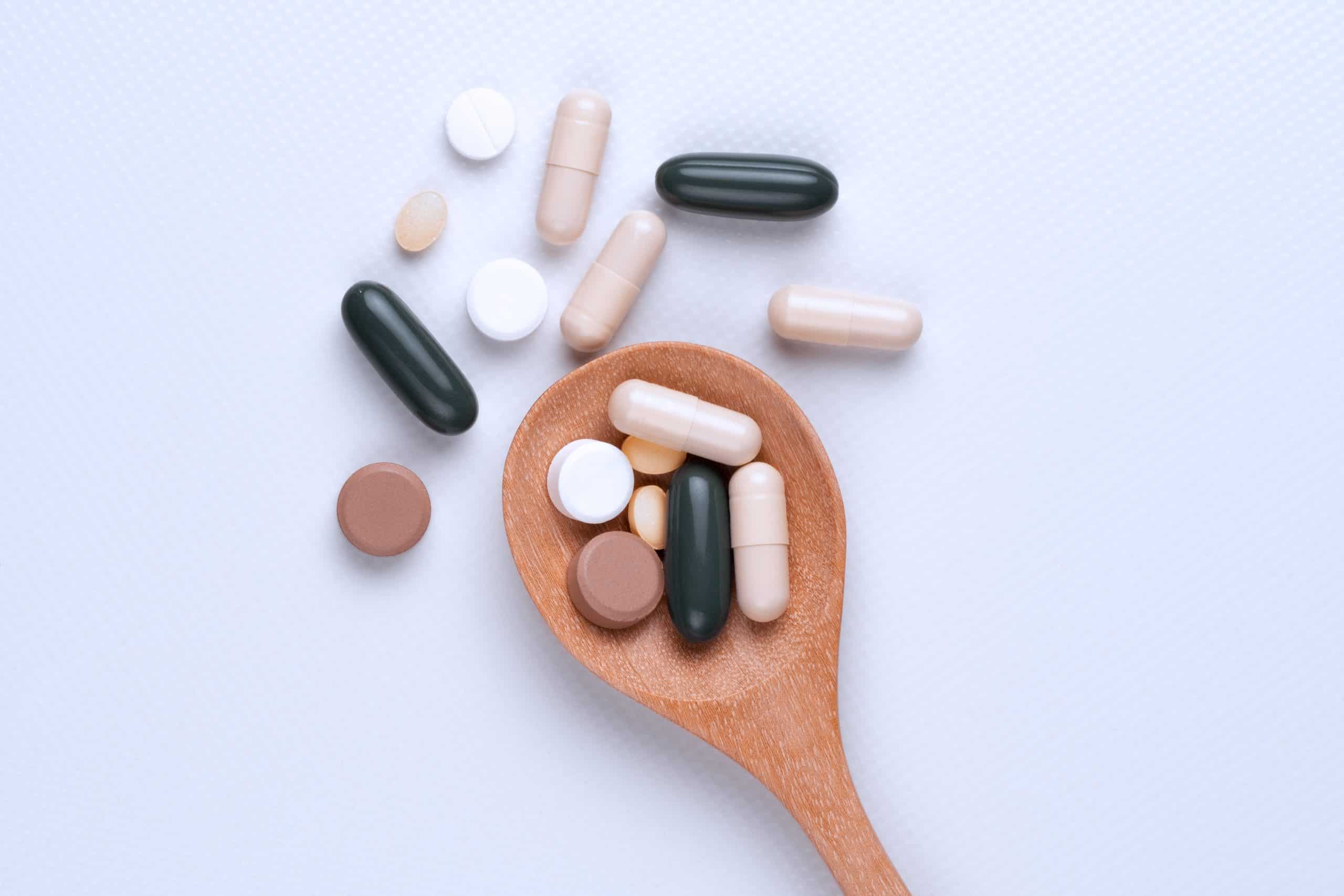 Azopt - djelovanje, nuspojave, cijena, iskustva - Arz.hr