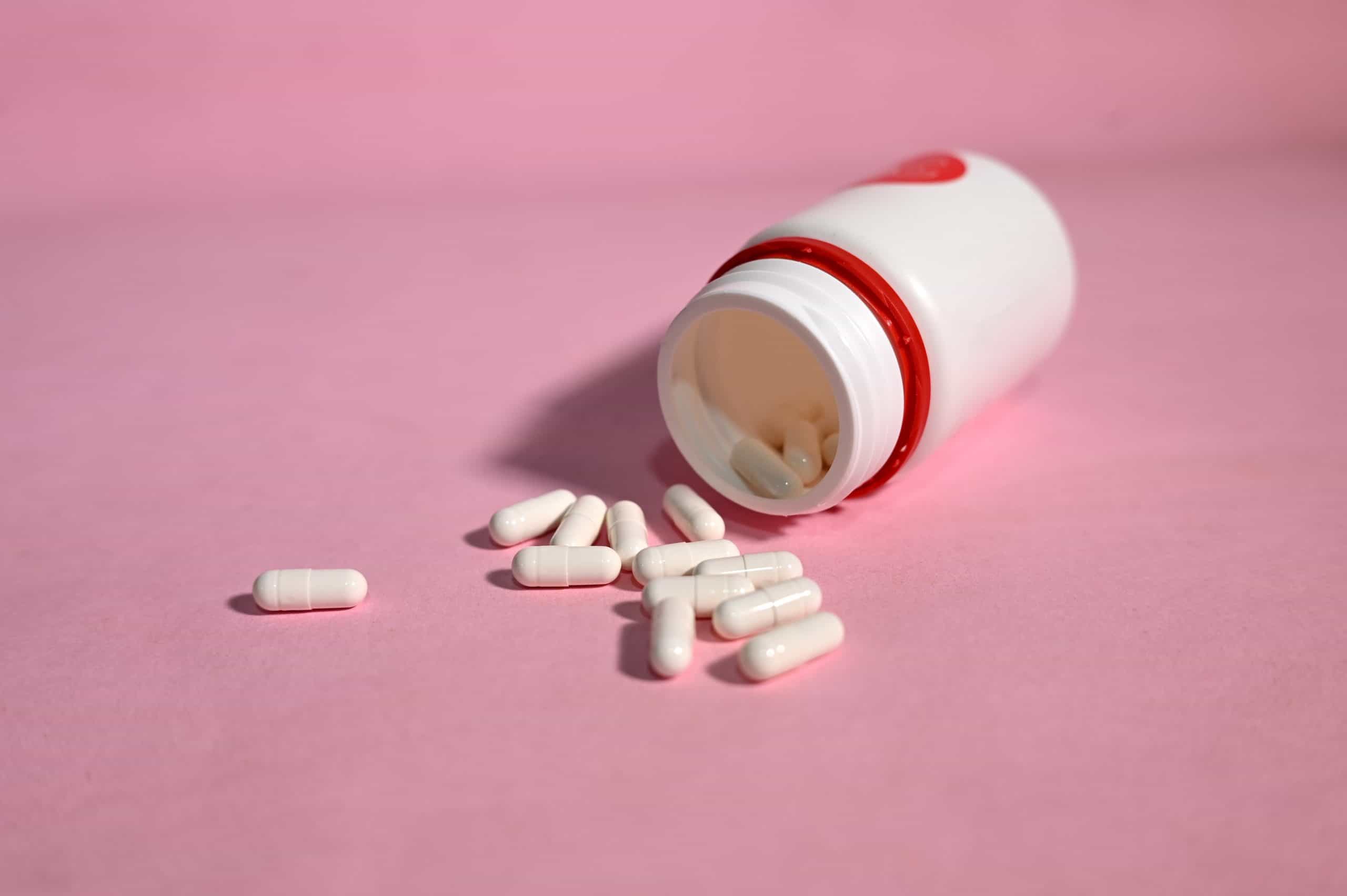 Budelin novolizer - djelovanje, nuspojave, cijena, iskustva - Arz.hr