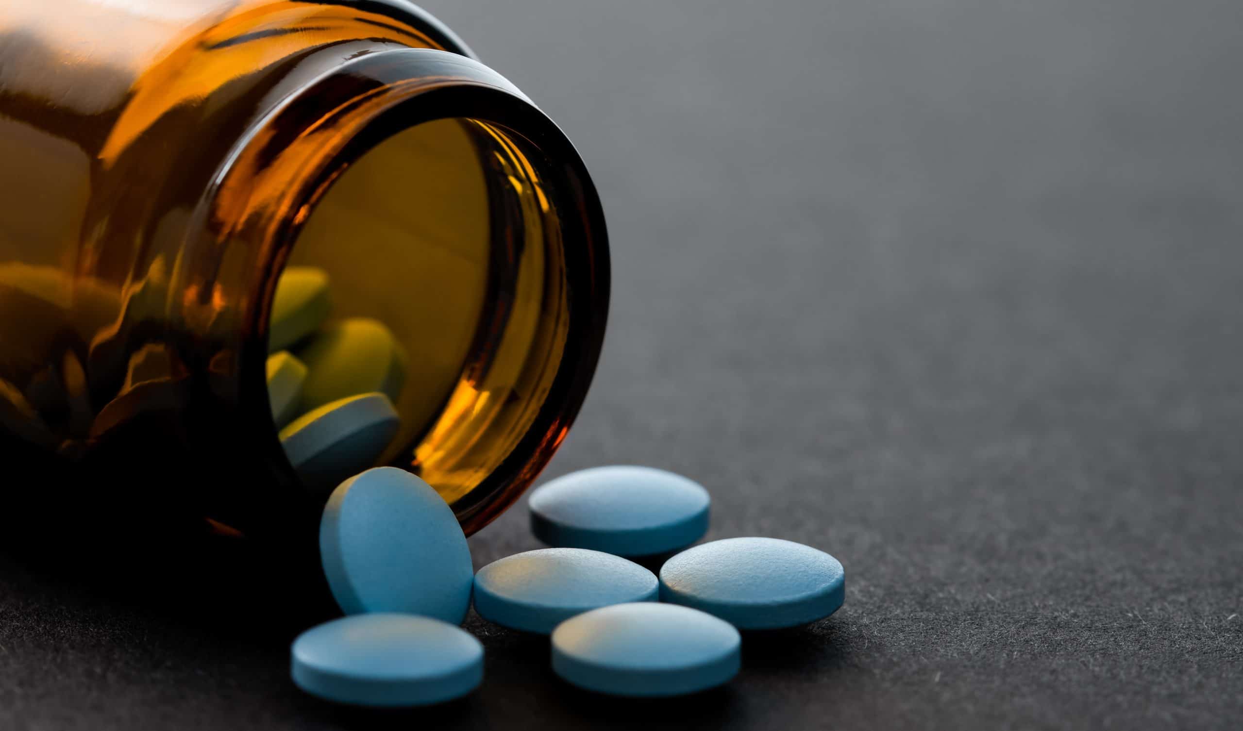 Cimzia - djelovanje, nuspojave, cijena, iskustva - Arz.hr