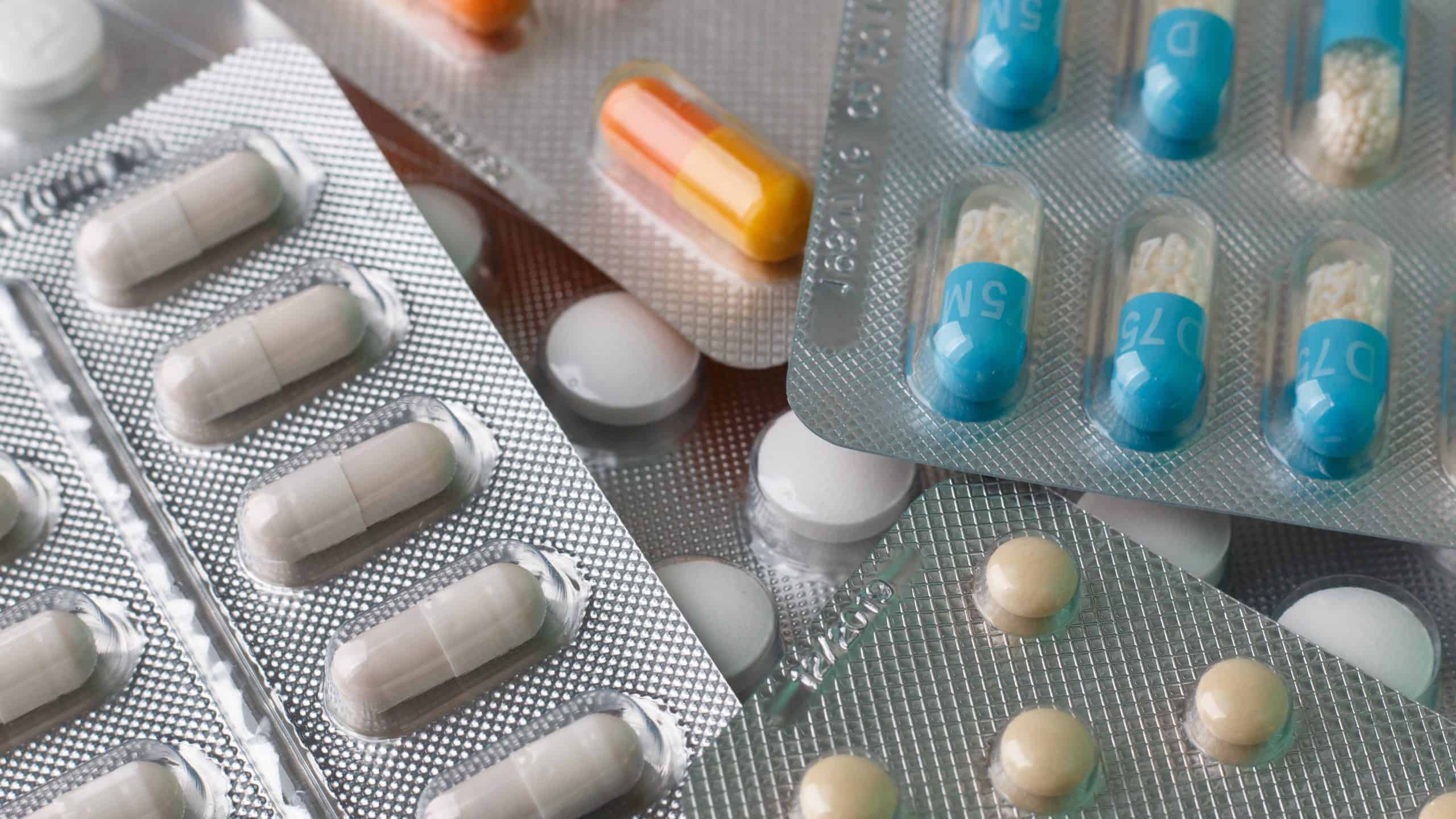 Emgality - djelovanje, nuspojave, cijena, iskustva - Arz.hr