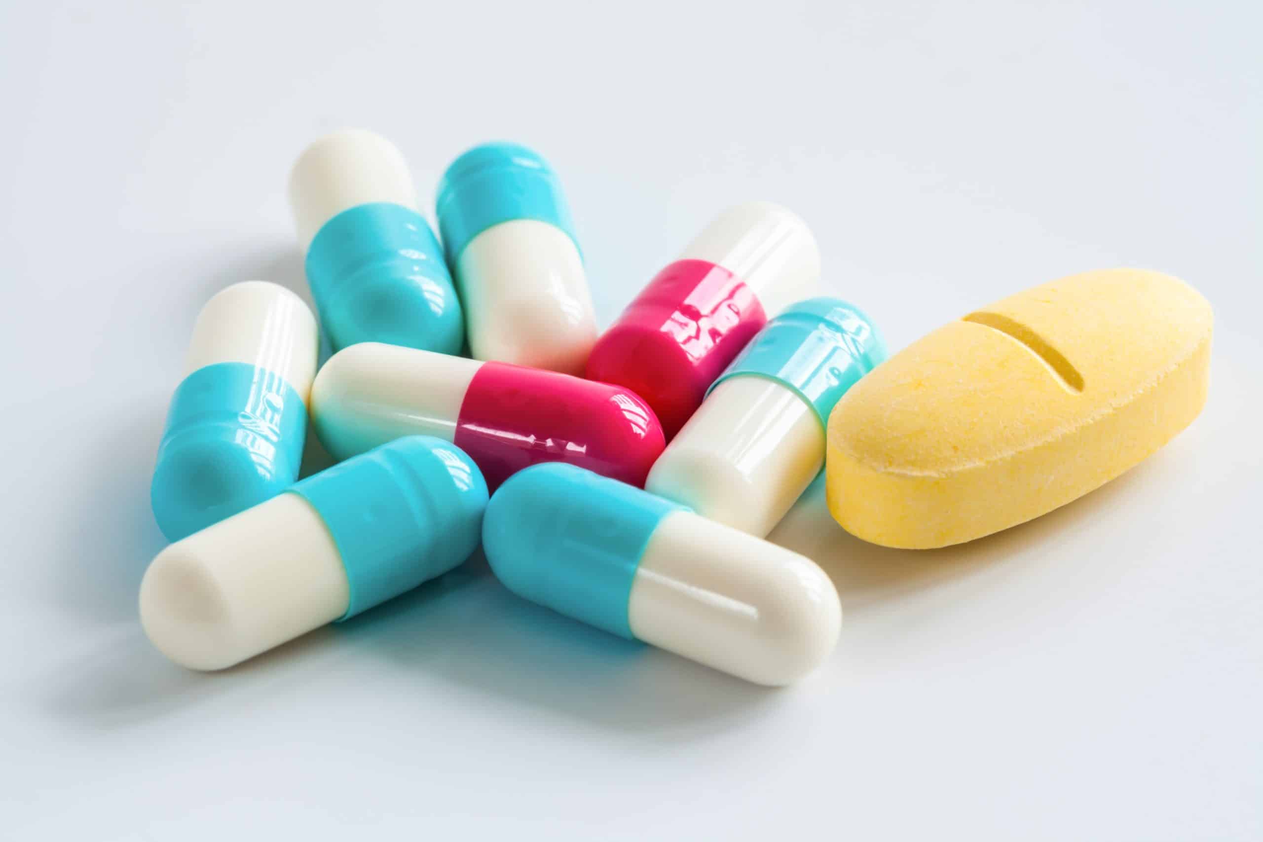 Estal - djelovanje, nuspojave, cijena, iskustva - Arz.hr