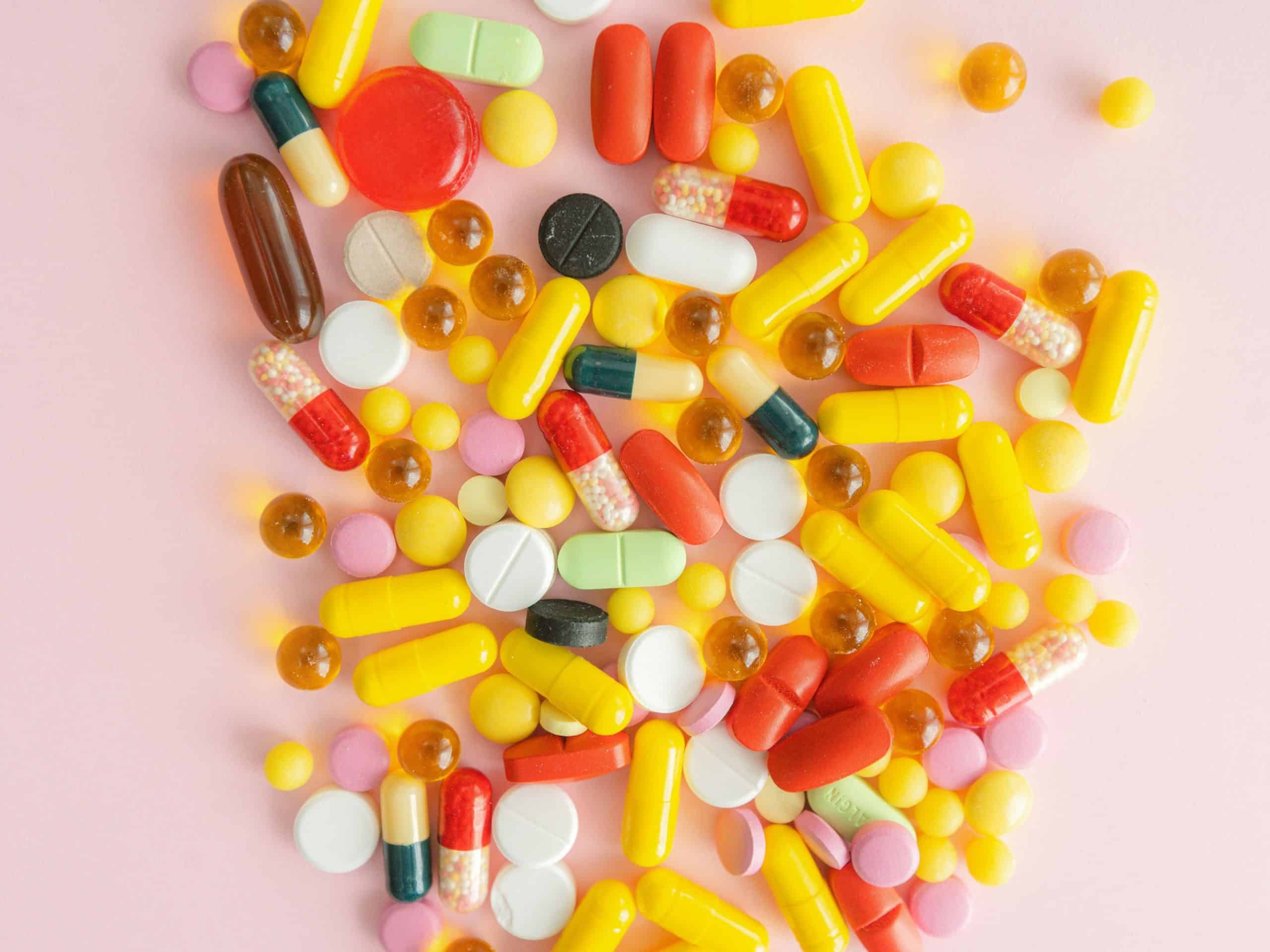 Ivel - djelovanje, nuspojave, cijena, iskustva - Arz.hr