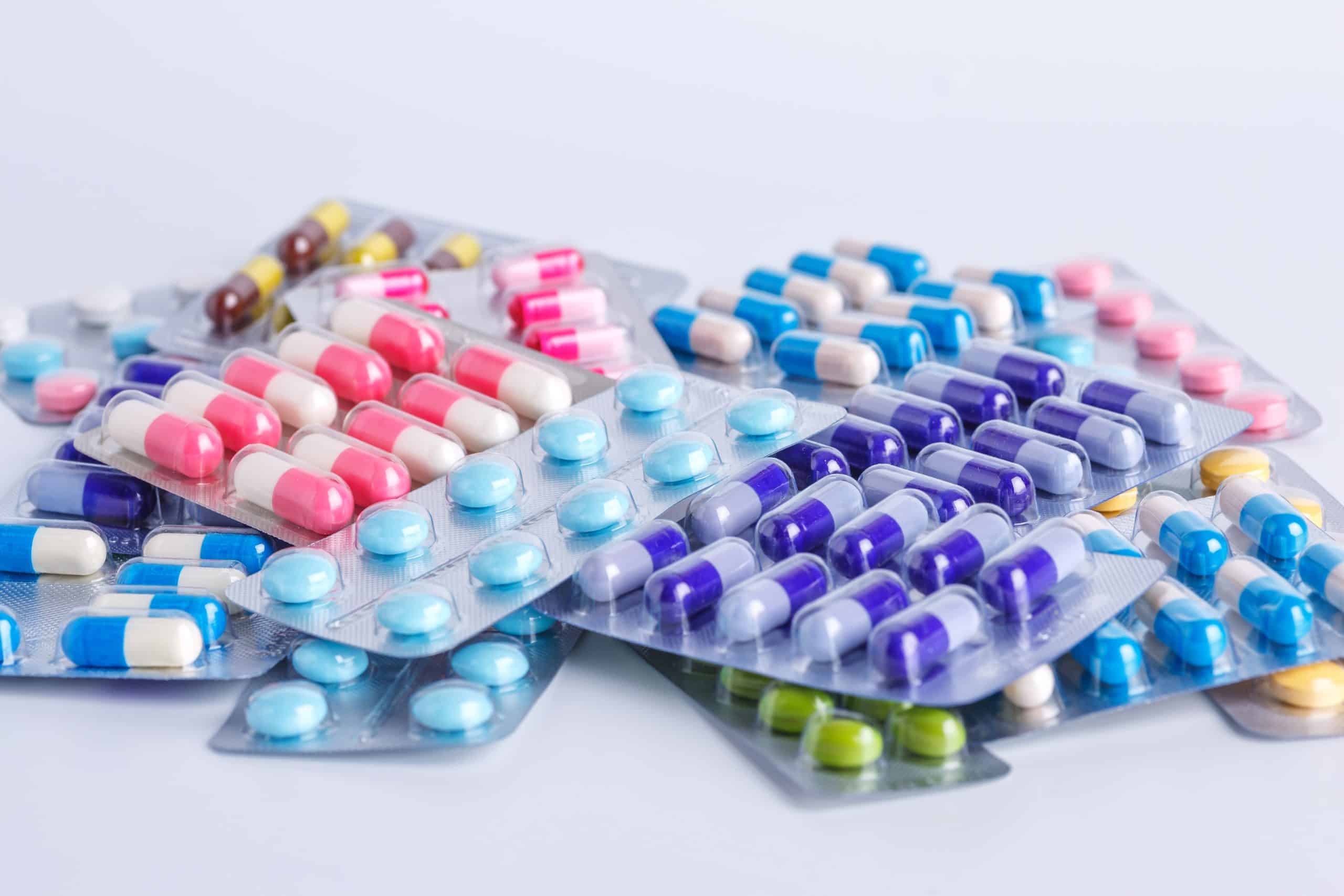 Reodon - djelovanje, nuspojave, cijena, iskustva - Arz.hr