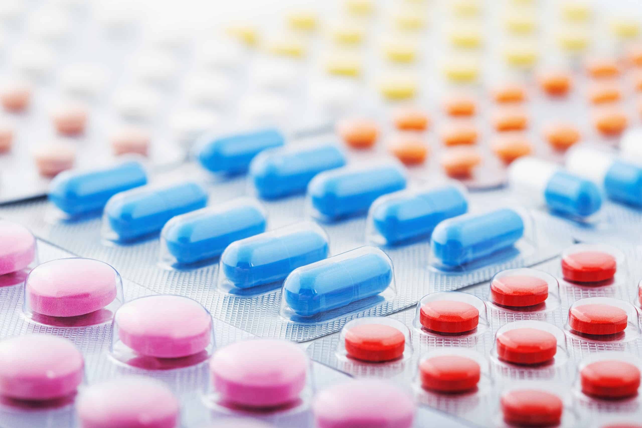 Roxiper - djelovanje, nuspojave, cijena, iskustva - Arz.hr